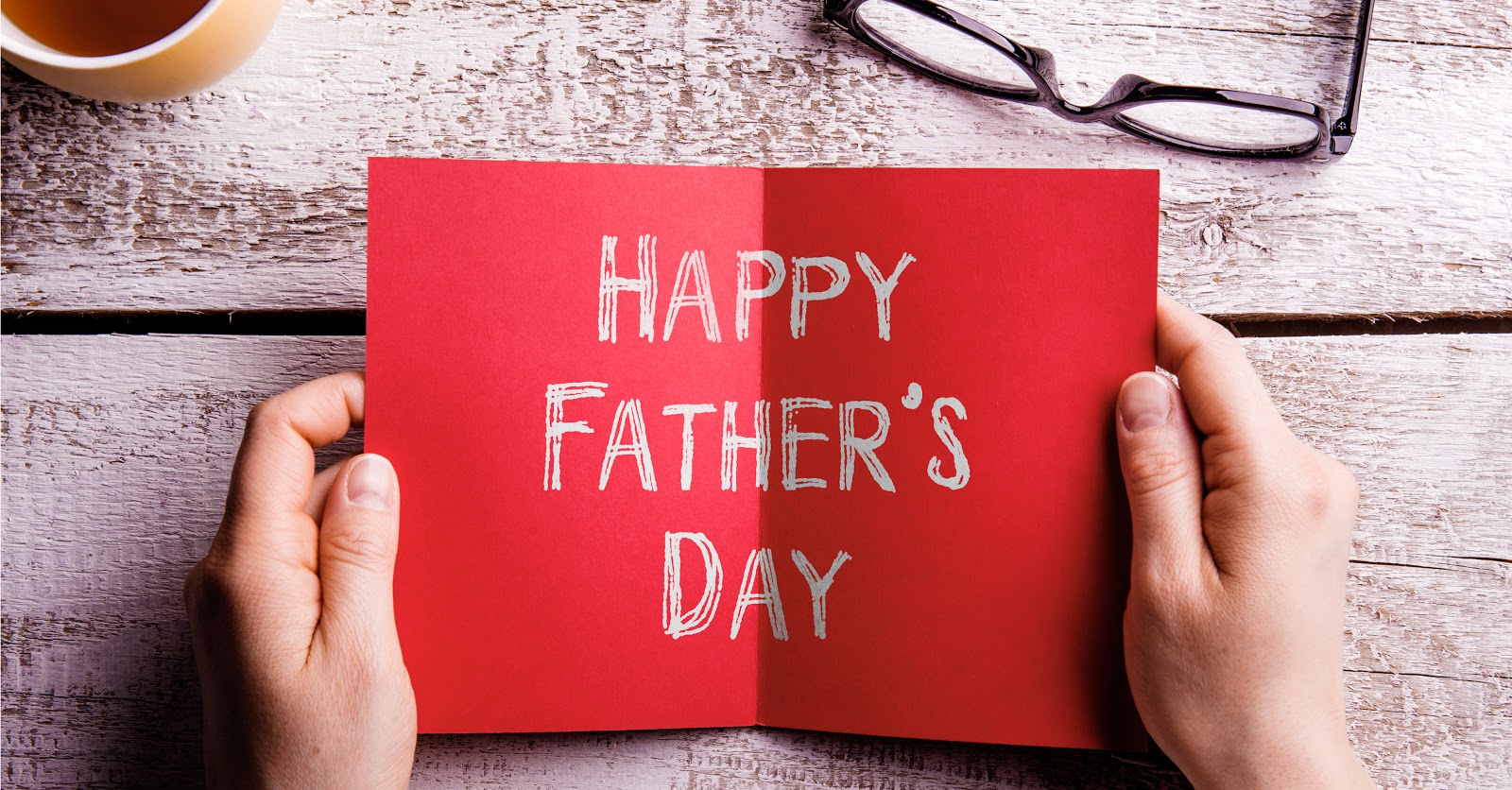 Fathers Day Gift Ideas