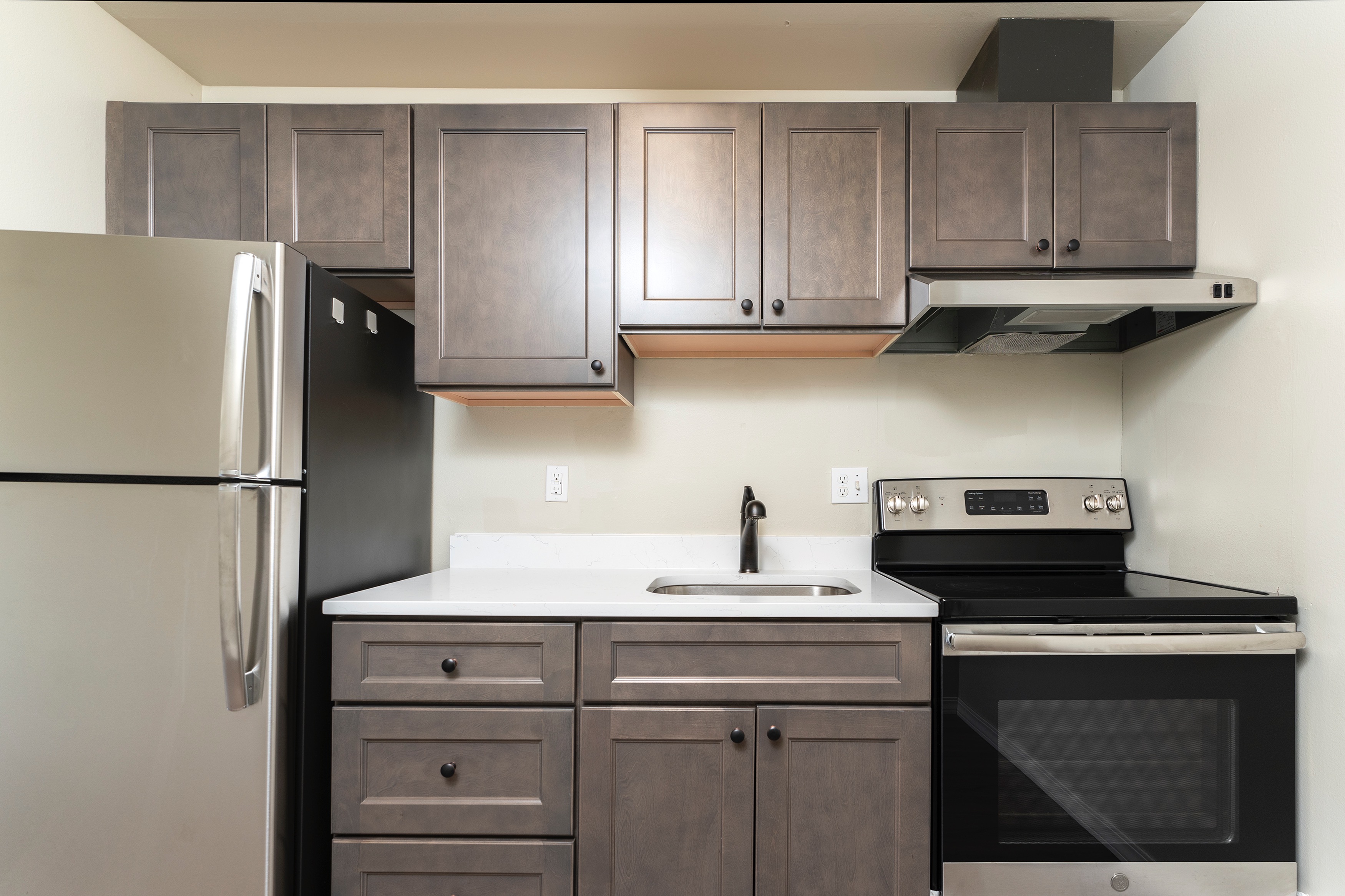 Studio - 3 Bed Apartments - Check Availability | Valencia Apartments