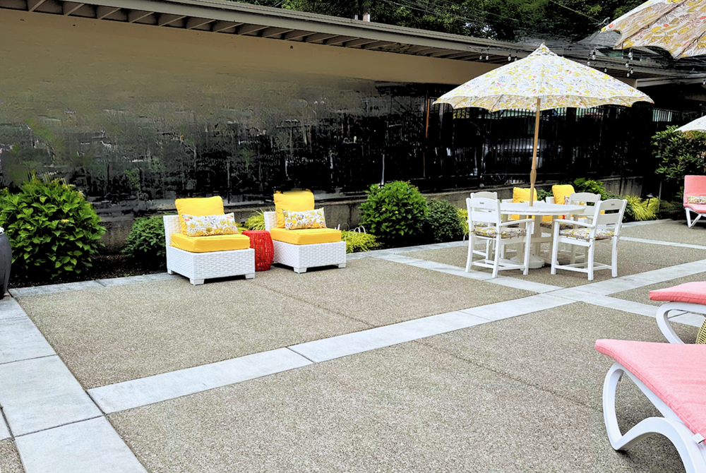 Bay Ridge Apartments | Apartments In Tacoma, WA