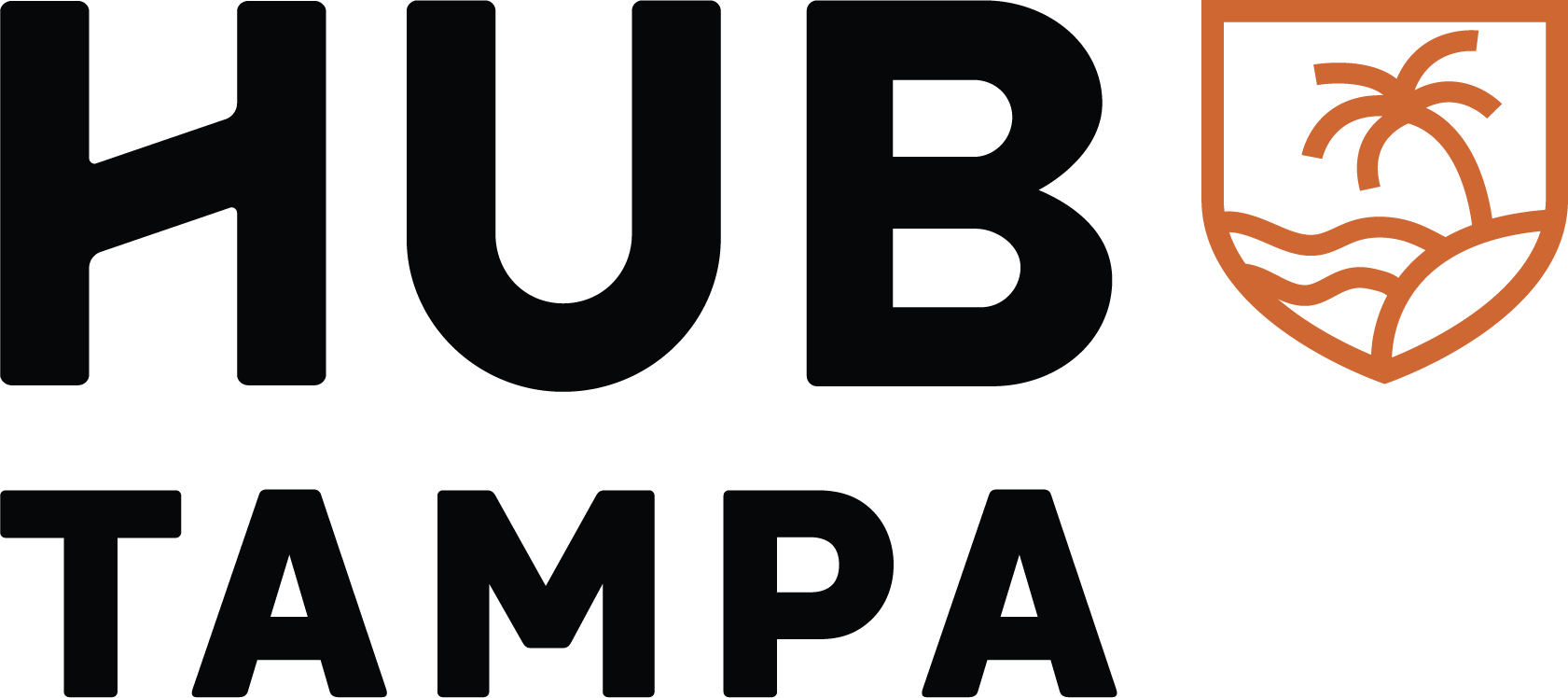 View Photos | Hub on Campus Tampa