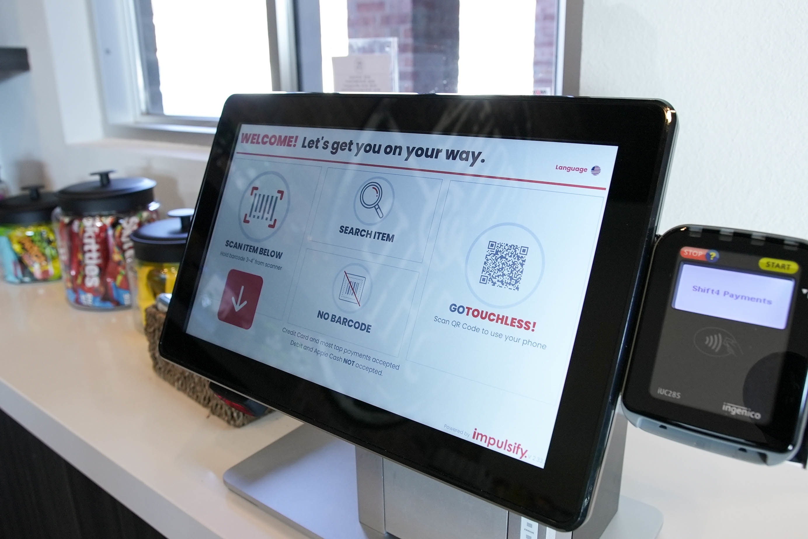 View Photos | Township 28