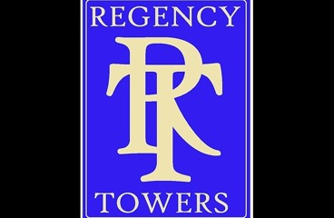 View Our Amenities | Regency Tower