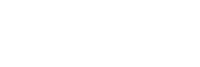 Regency Tower | Authentication