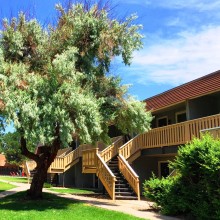 Landon Park