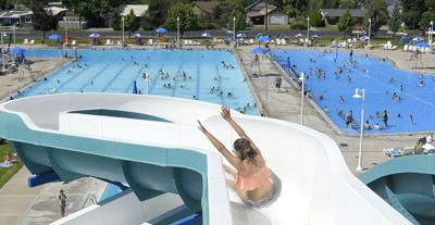 15 Cache Valley Attractions