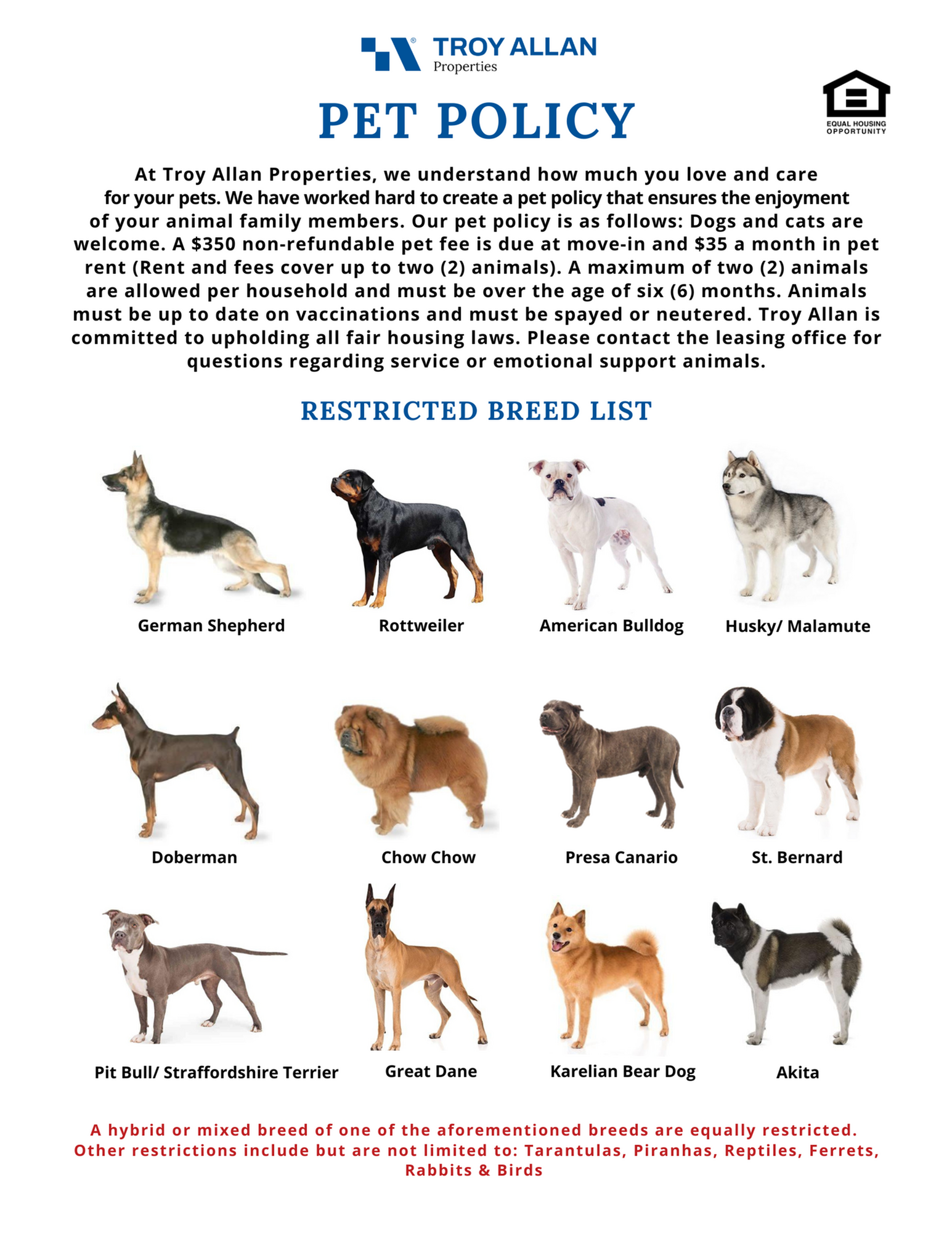 Winter Maintenance Tips Every Apartment Resident Should Know