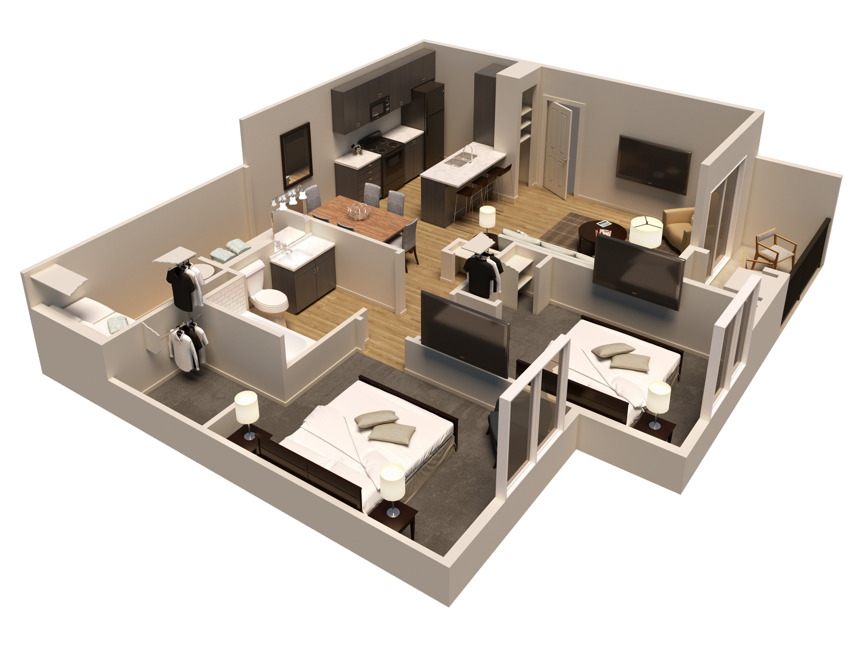 Apartments In East Idaho Apartments In Idaho Falls Idaho