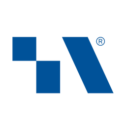 Troy Allan Properties | Apartment Finder | Find Your Next Apartment