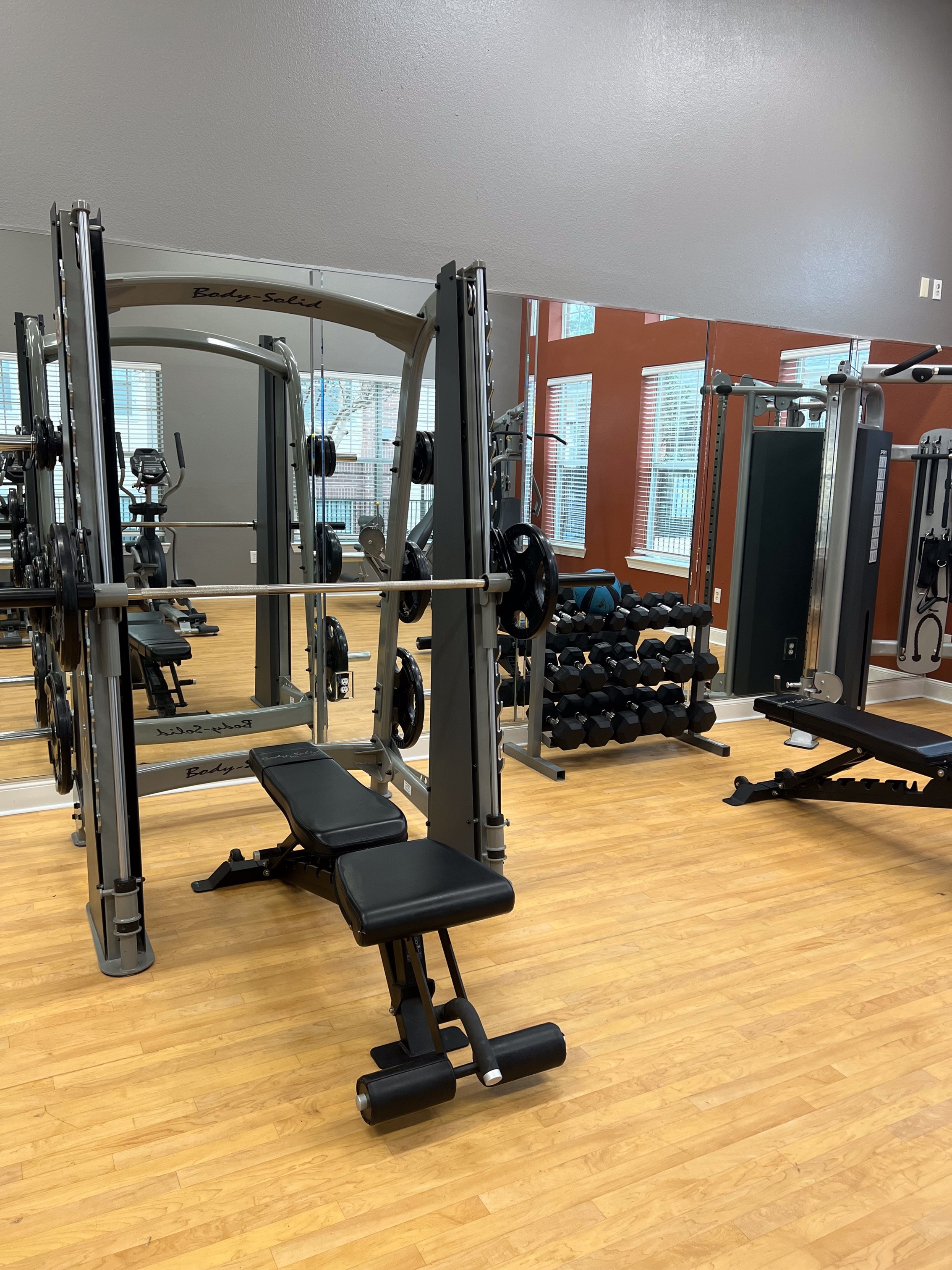 View Photos | Heights Ruston | theheightsruston