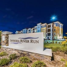 Integra River Run | Apartments In Jacksonville, FL