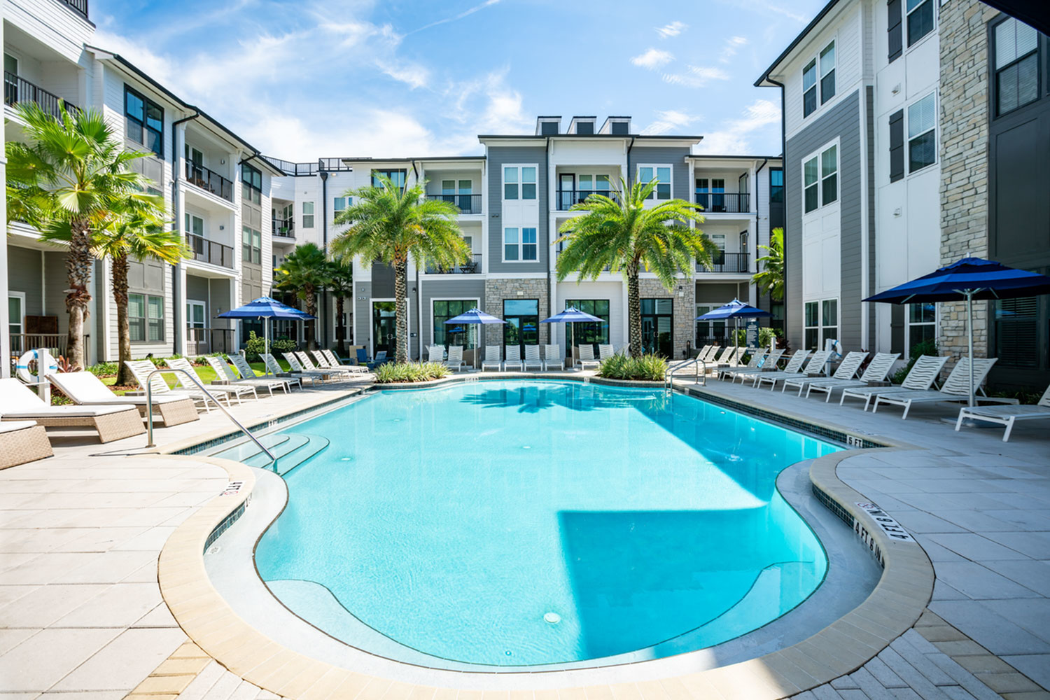 View Photos | The Adeline