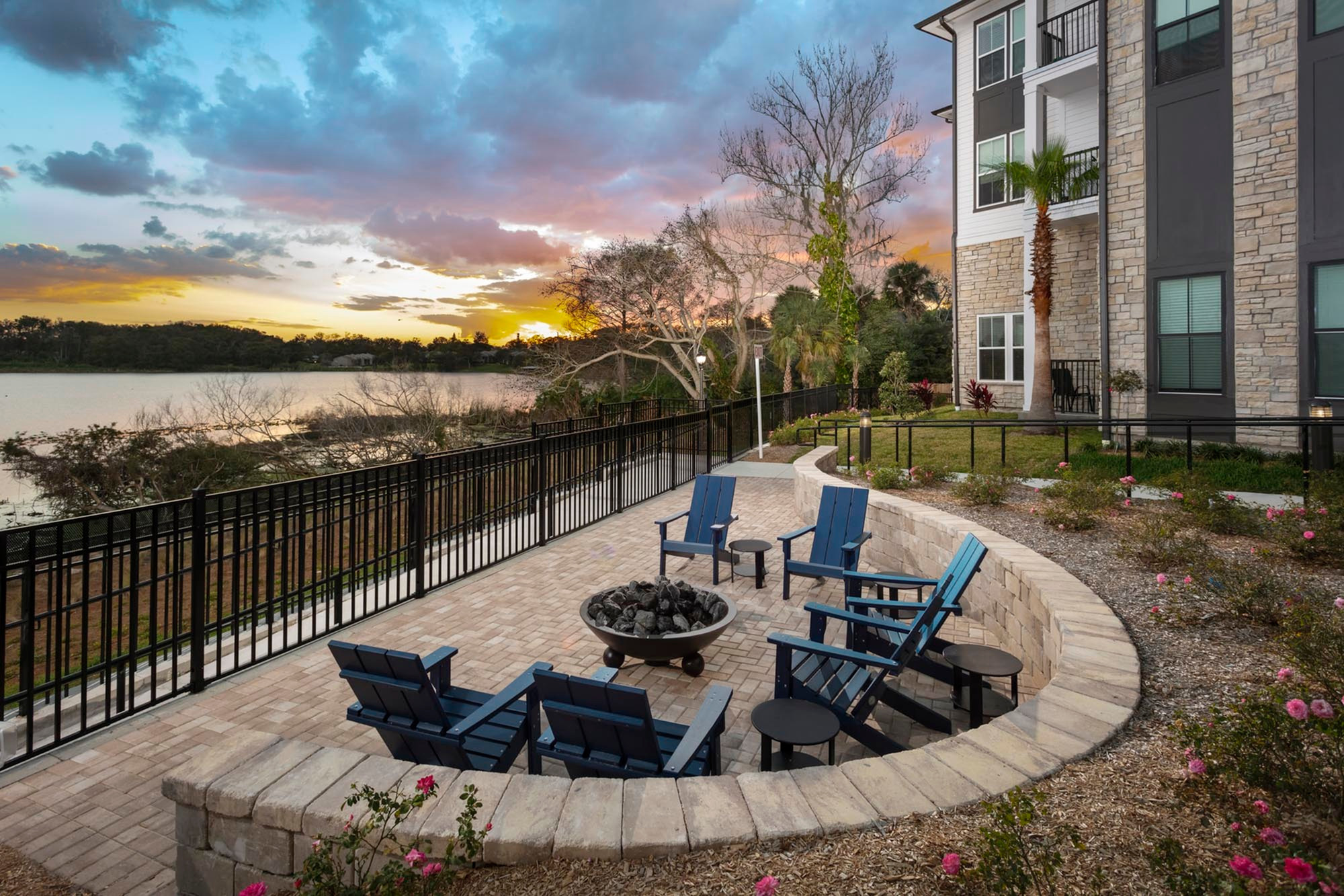 View Photos | The Adeline