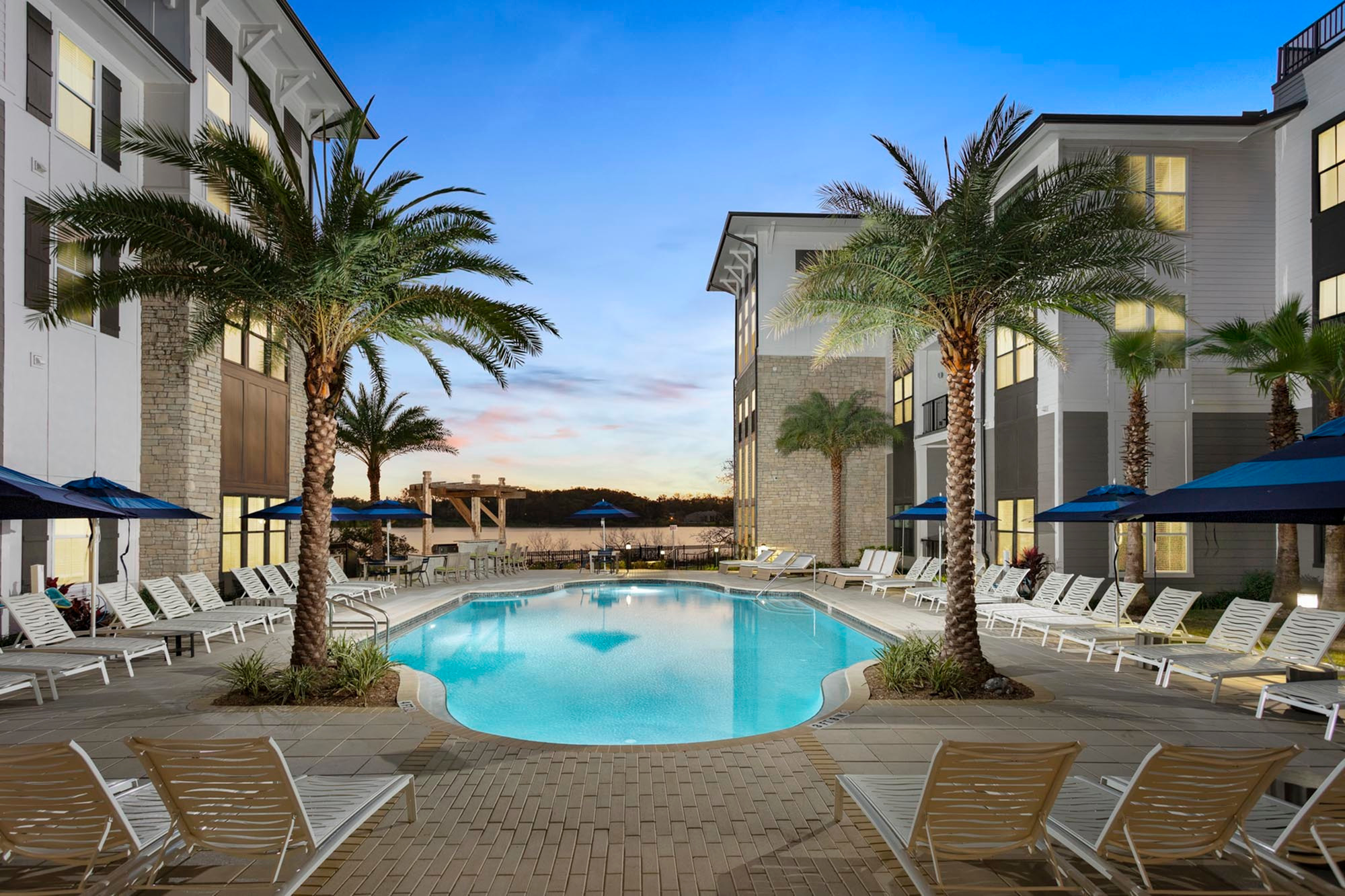 View Photos | The Adeline