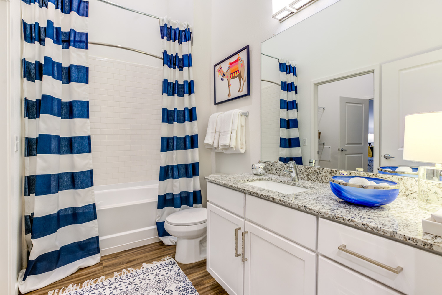 View Photos | The Adeline