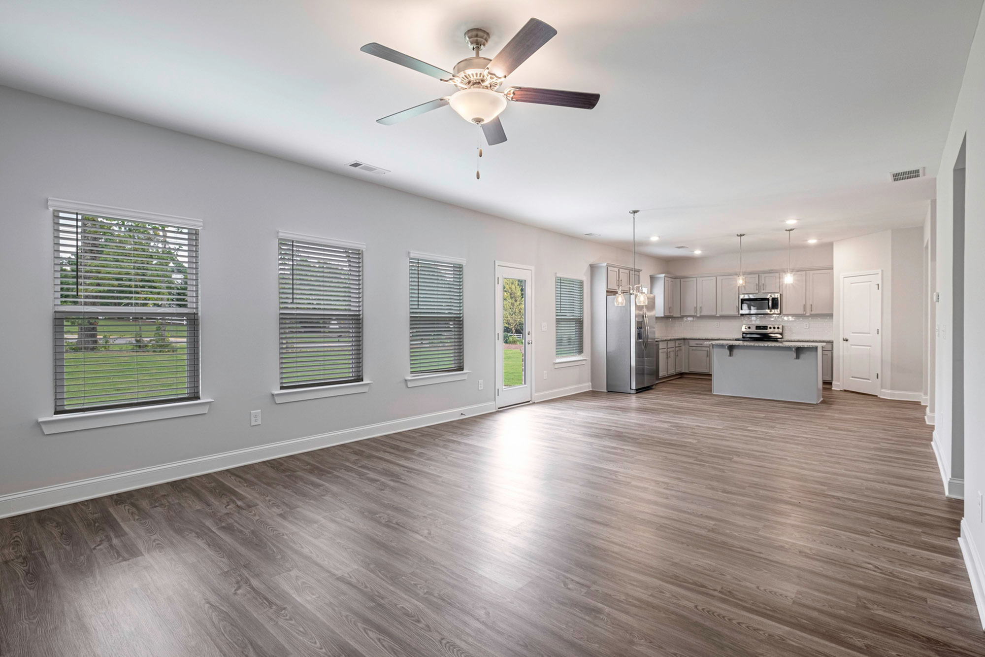 View Photos & Take A Virtual Tour | Enclave at Oak Ridge