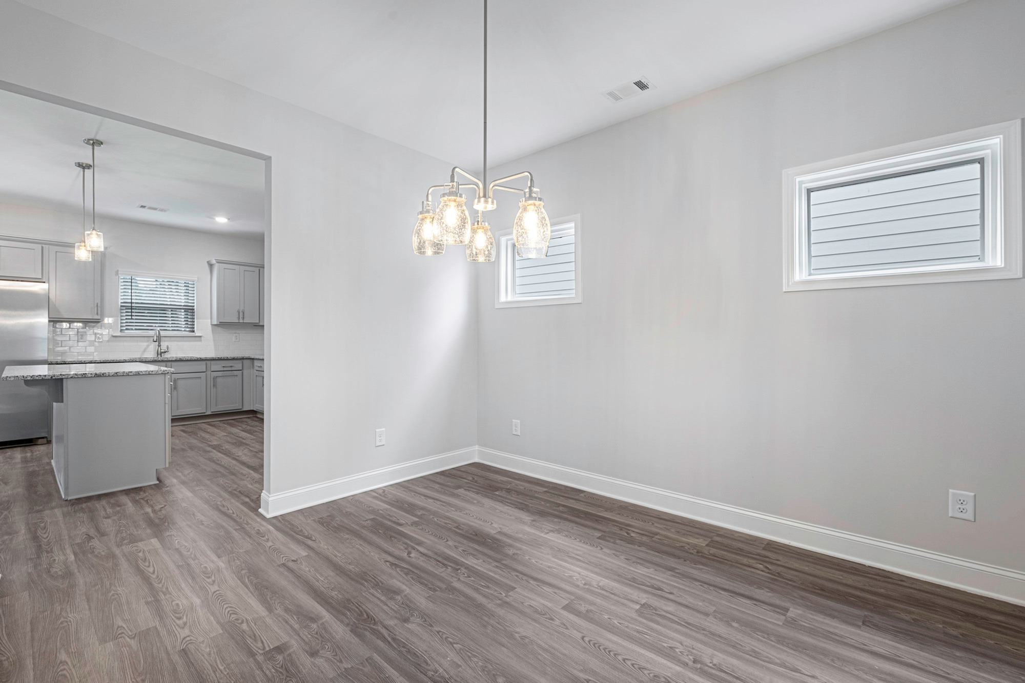 View Photos & Take A Virtual Tour | Enclave at Oak Ridge