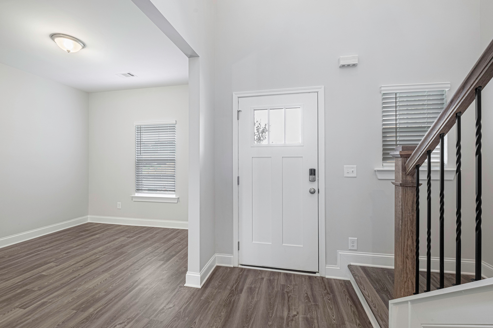 View Photos & Take A Virtual Tour | Enclave at Oak Ridge