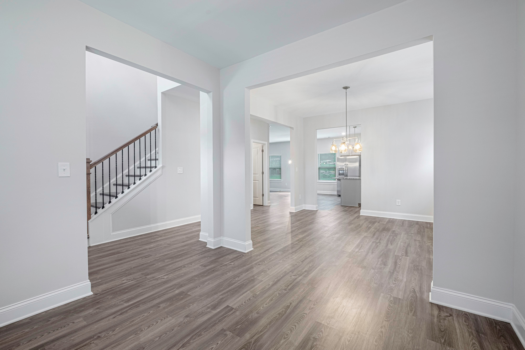 View Photos & Take A Virtual Tour | Enclave at Oak Ridge