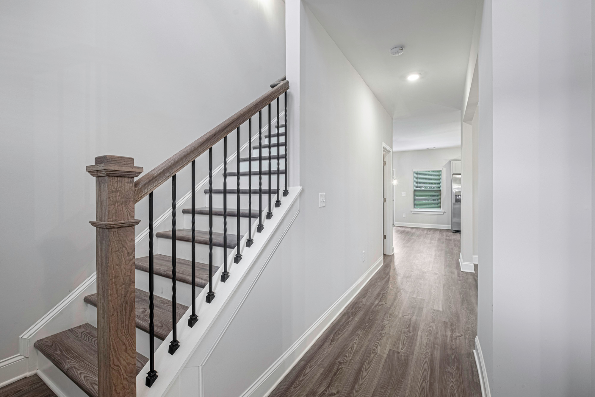 View Photos & Take A Virtual Tour | Enclave at Oak Ridge