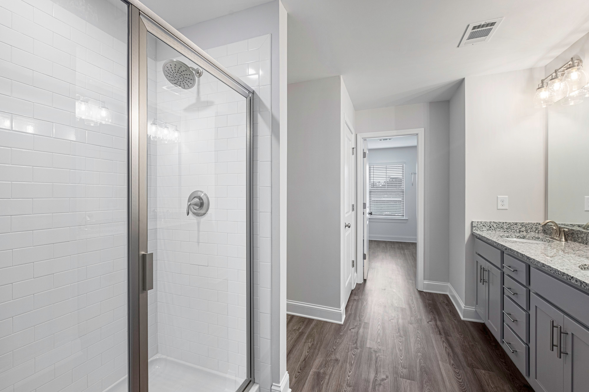 View Photos & Take A Virtual Tour | Enclave at Oak Ridge