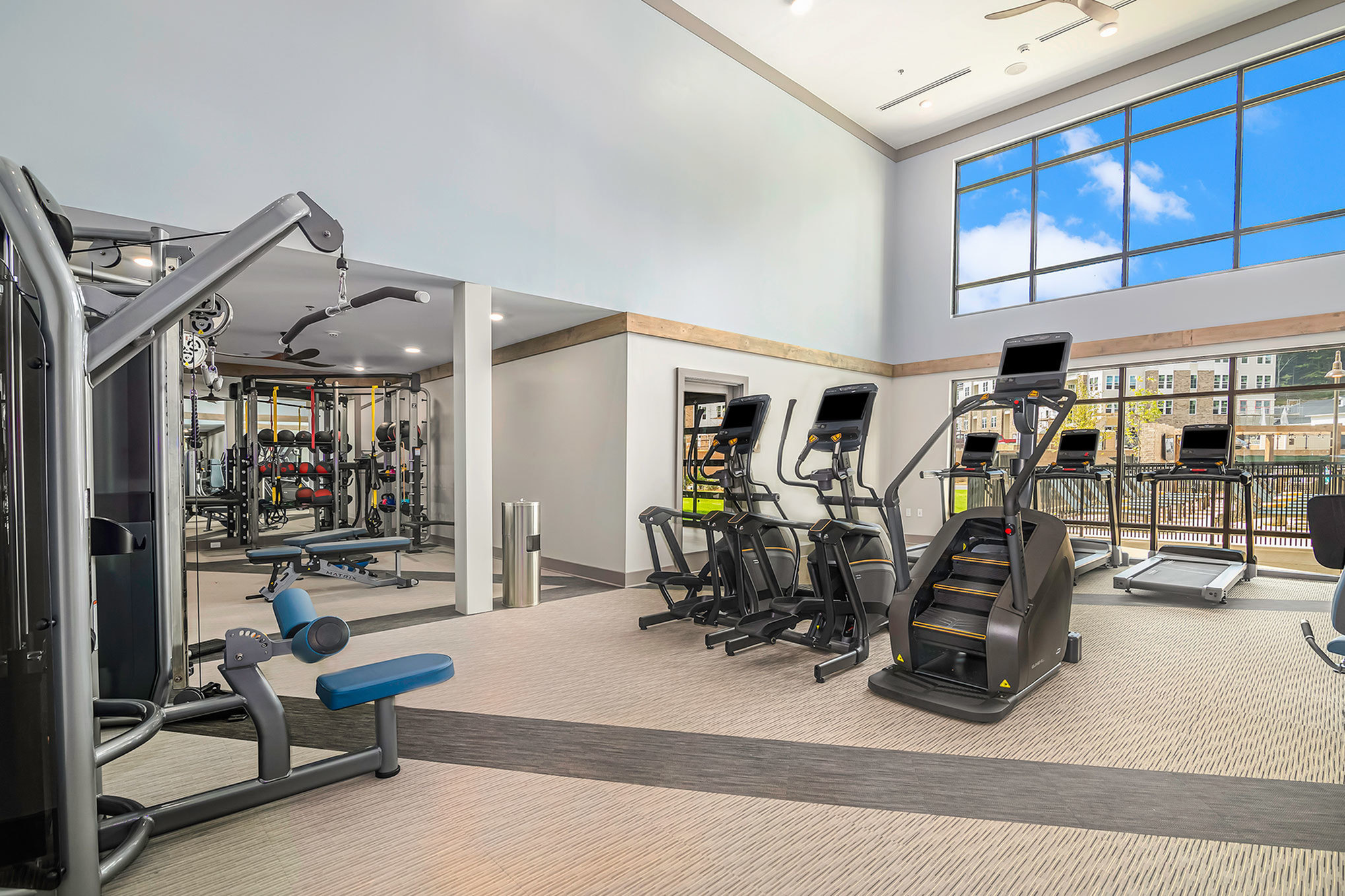 View Photos | Tributary Rise