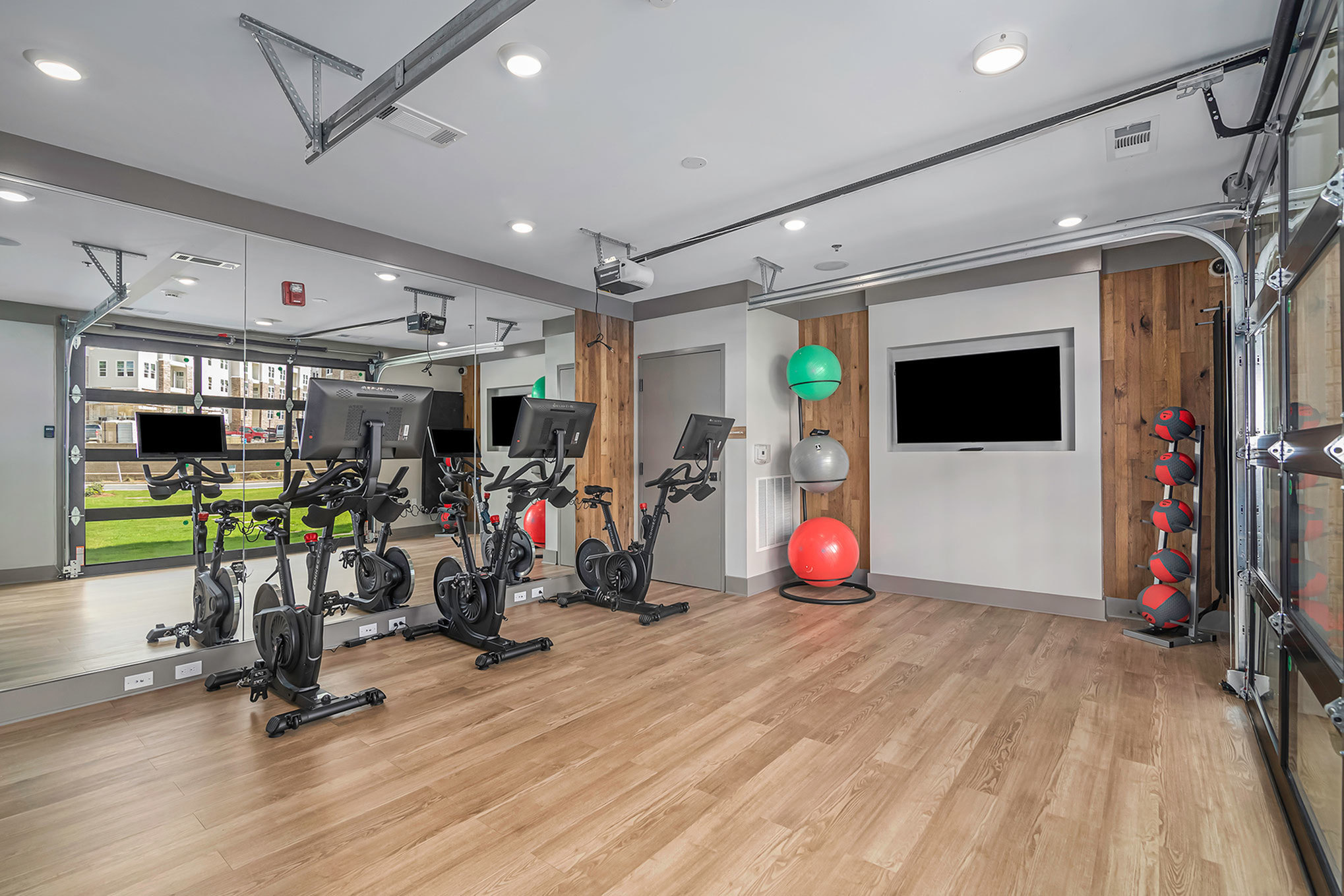 View Photos | Tributary Rise