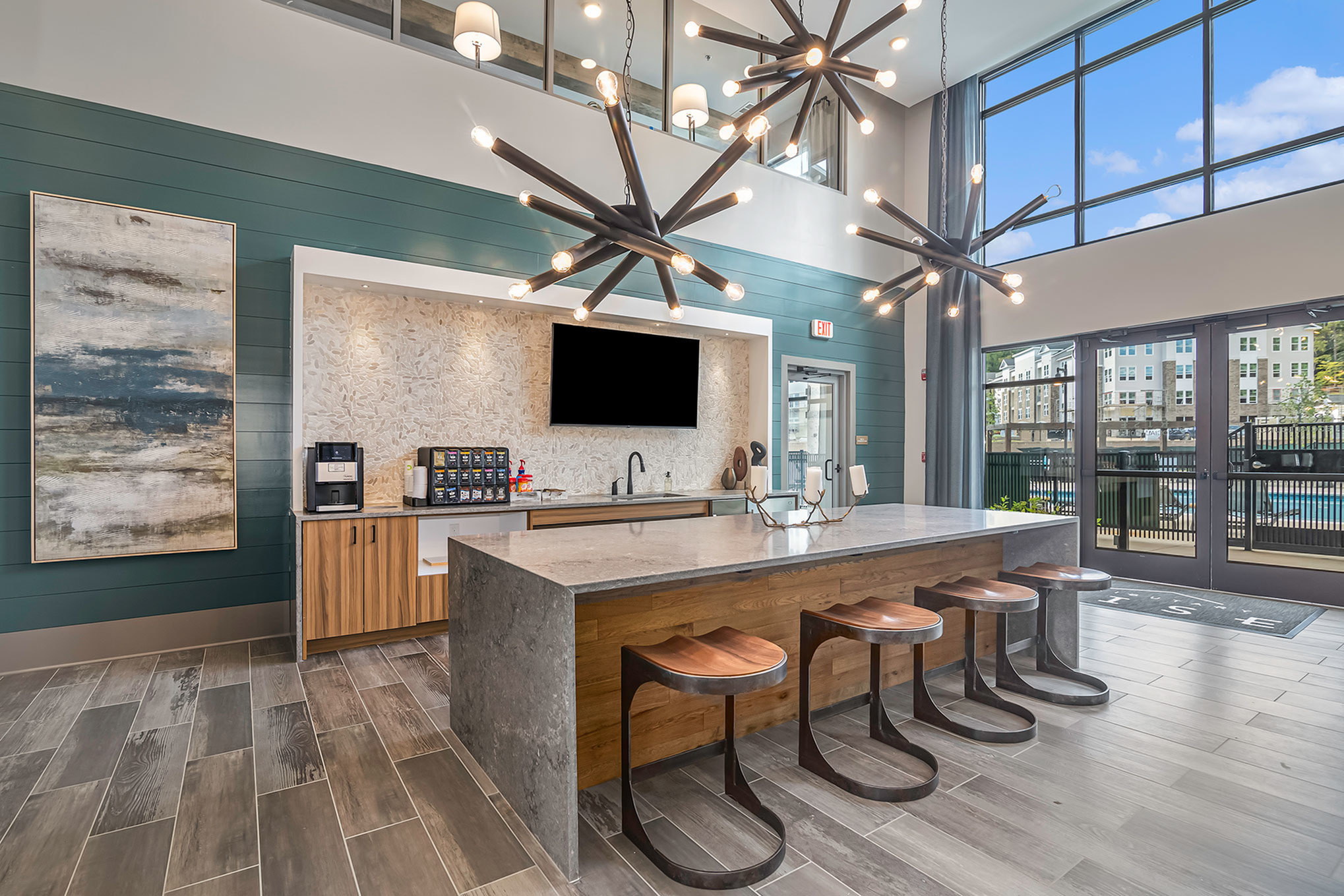 View Photos | Tributary Rise