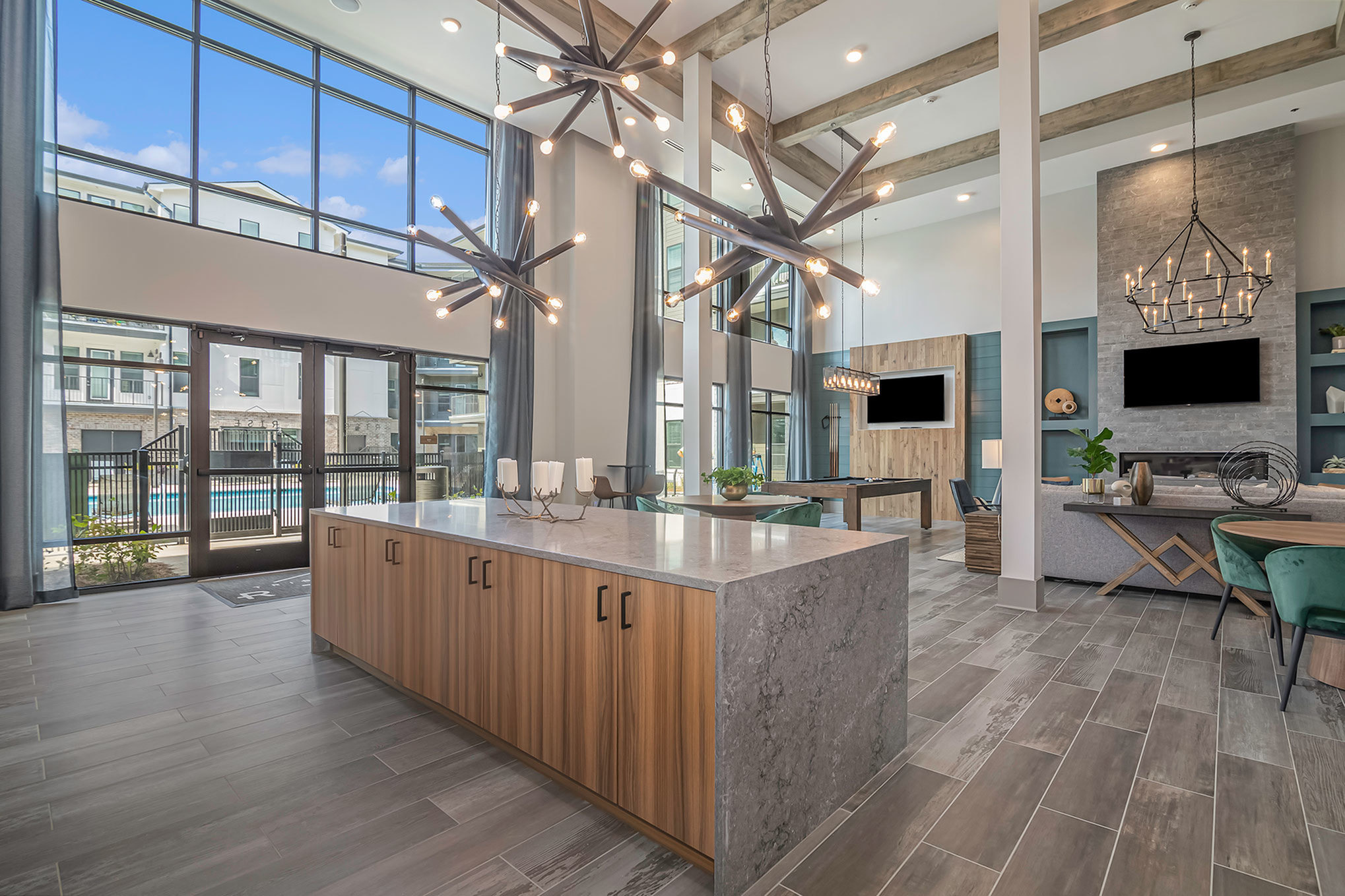 View Photos | Tributary Rise