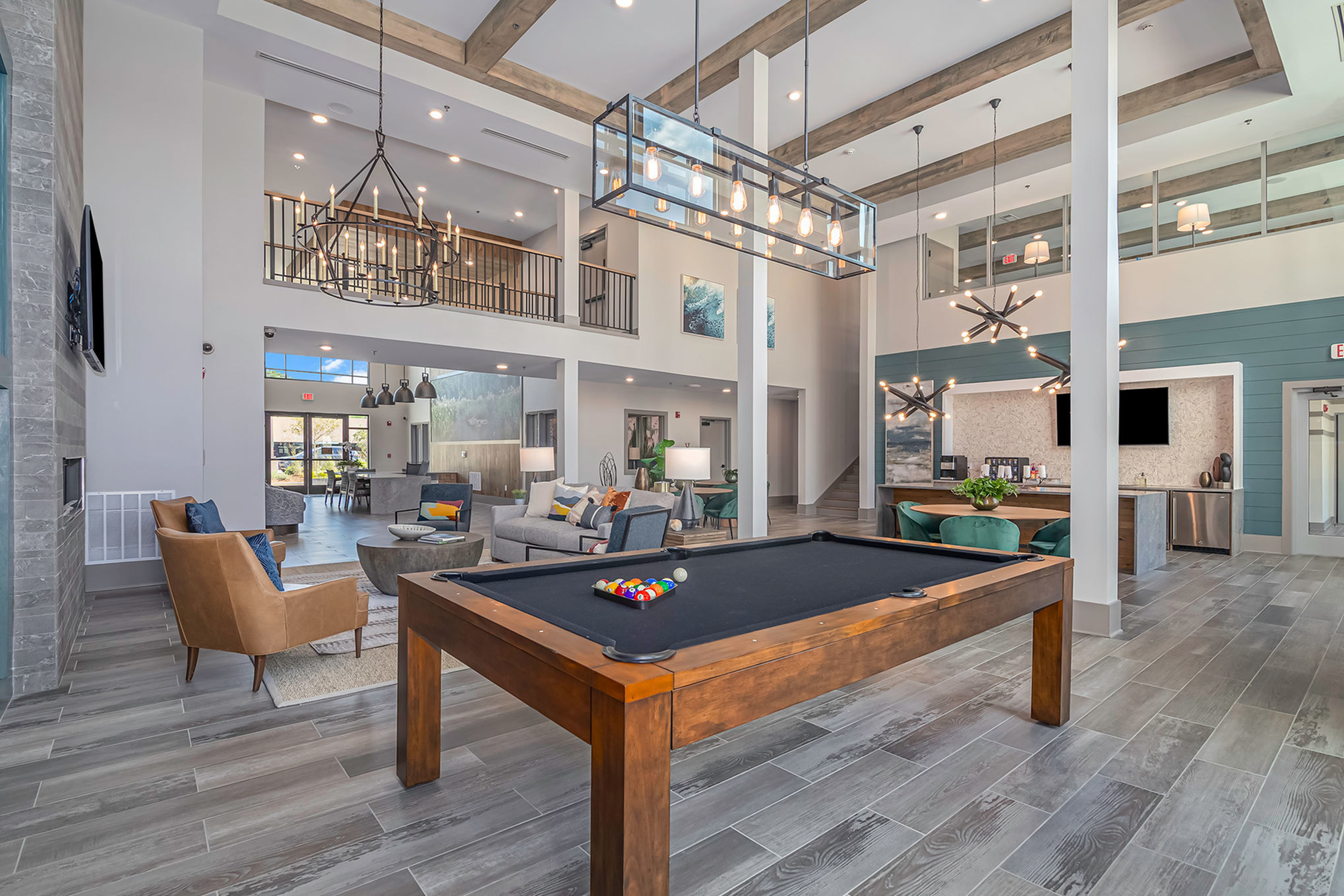 View Photos | Tributary Rise