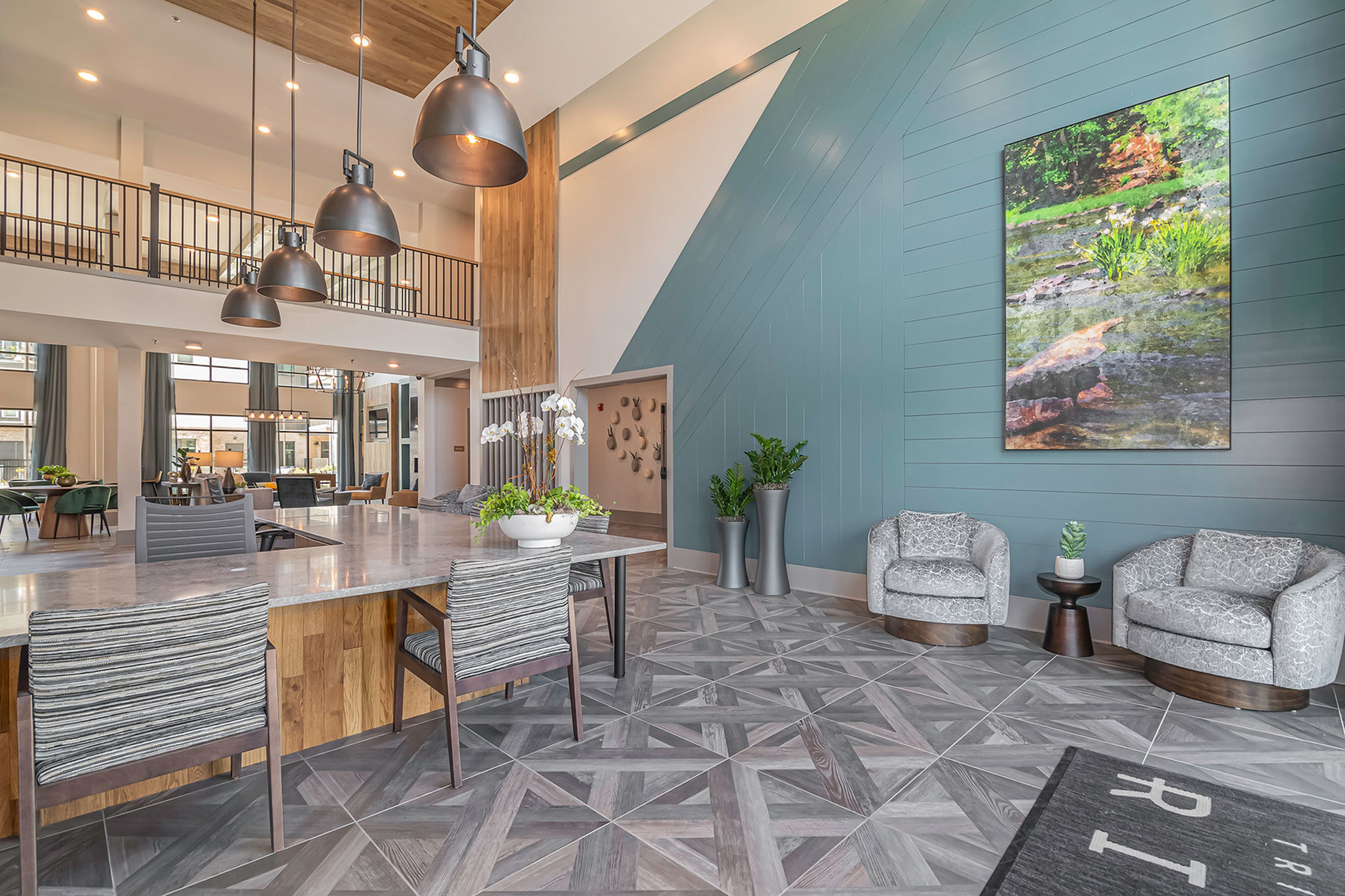 View Photos | Tributary Rise