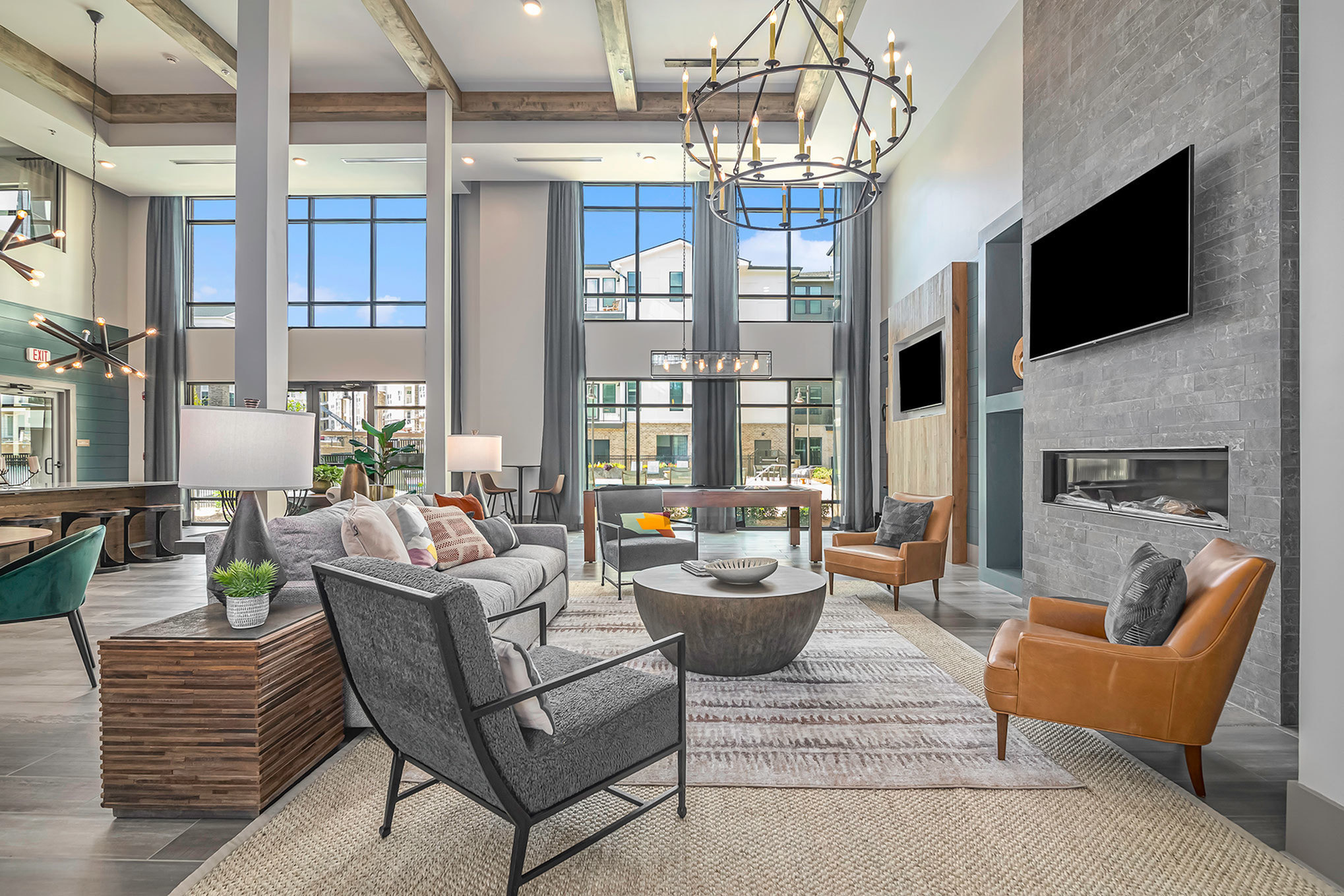 View Photos | Tributary Rise