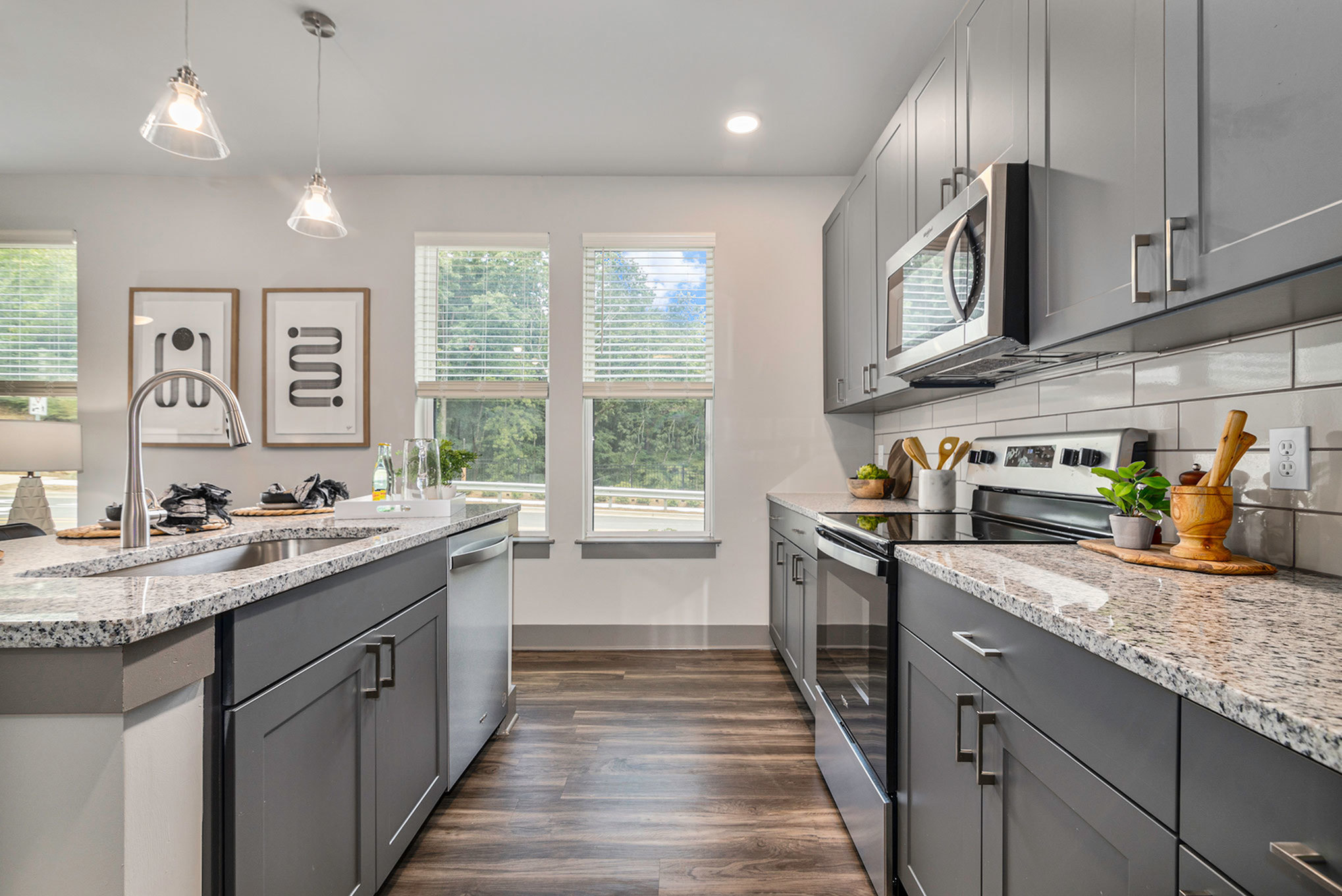 View Photos | Tributary Rise