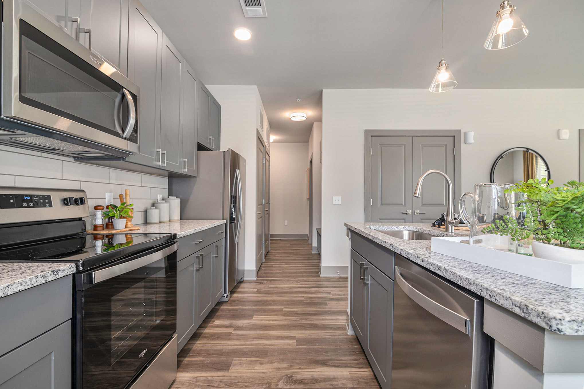 View Photos | Tributary Rise