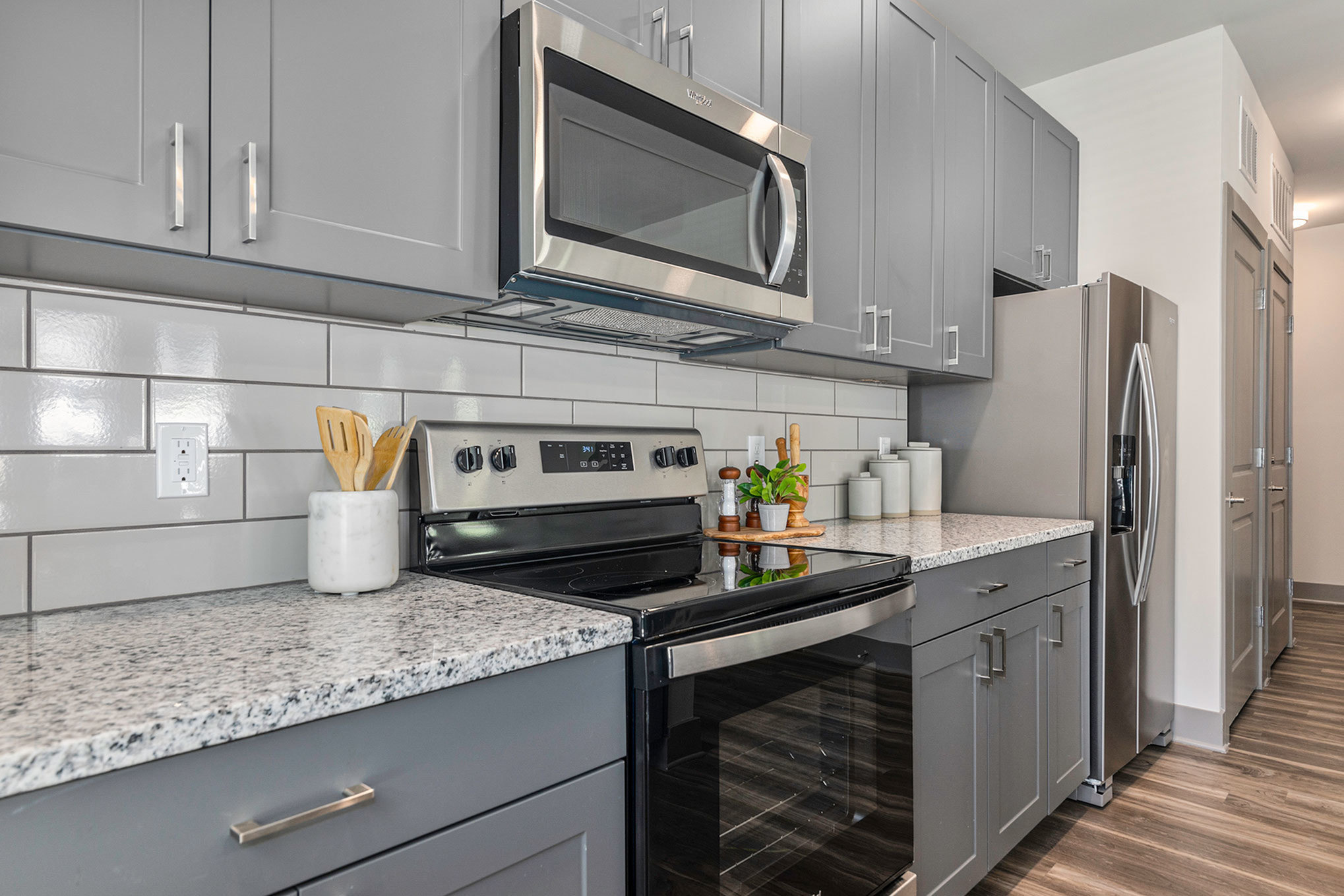 View Photos | Tributary Rise