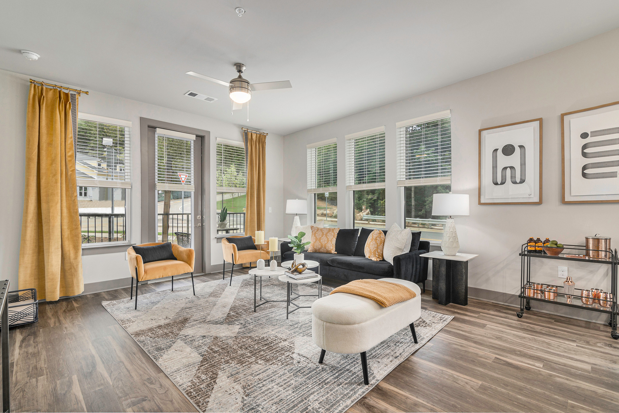 View Photos | Tributary Rise