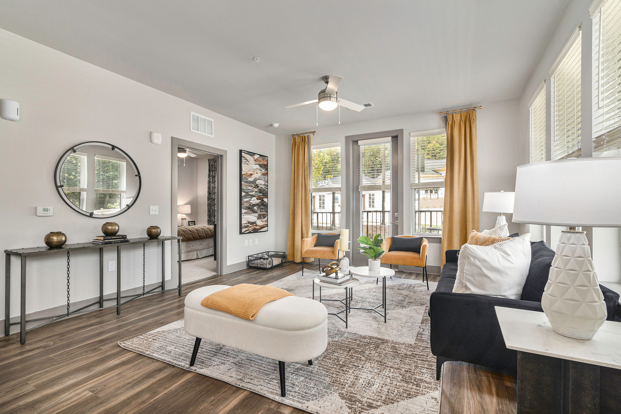 View Photos | Tributary Rise