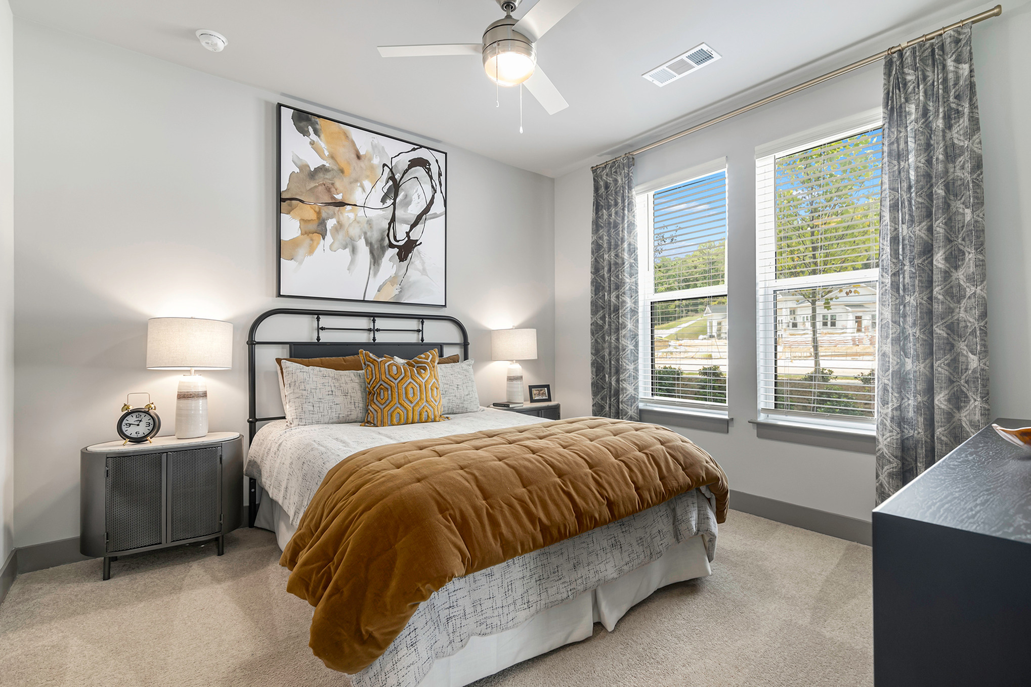 View Photos | Tributary Rise