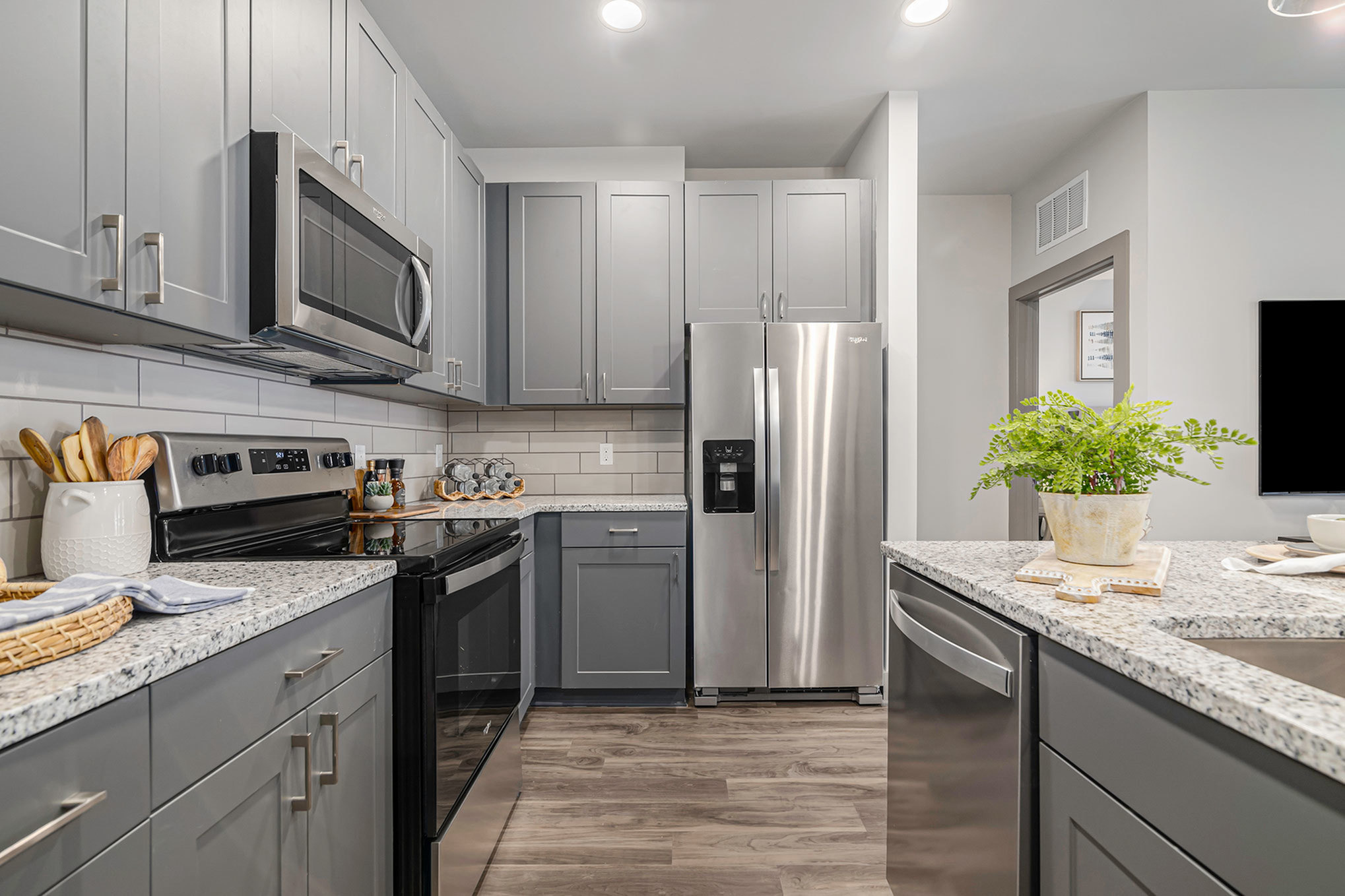 View Photos | Tributary Rise