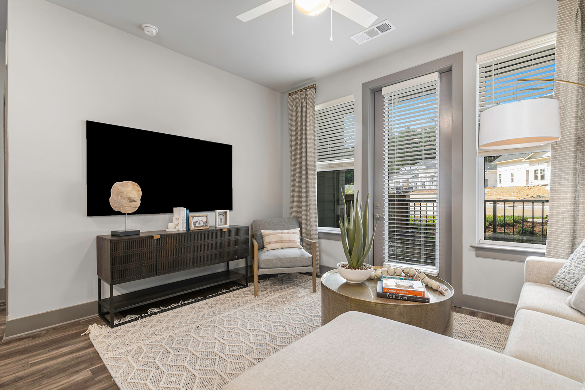 View Photos | Tributary Rise