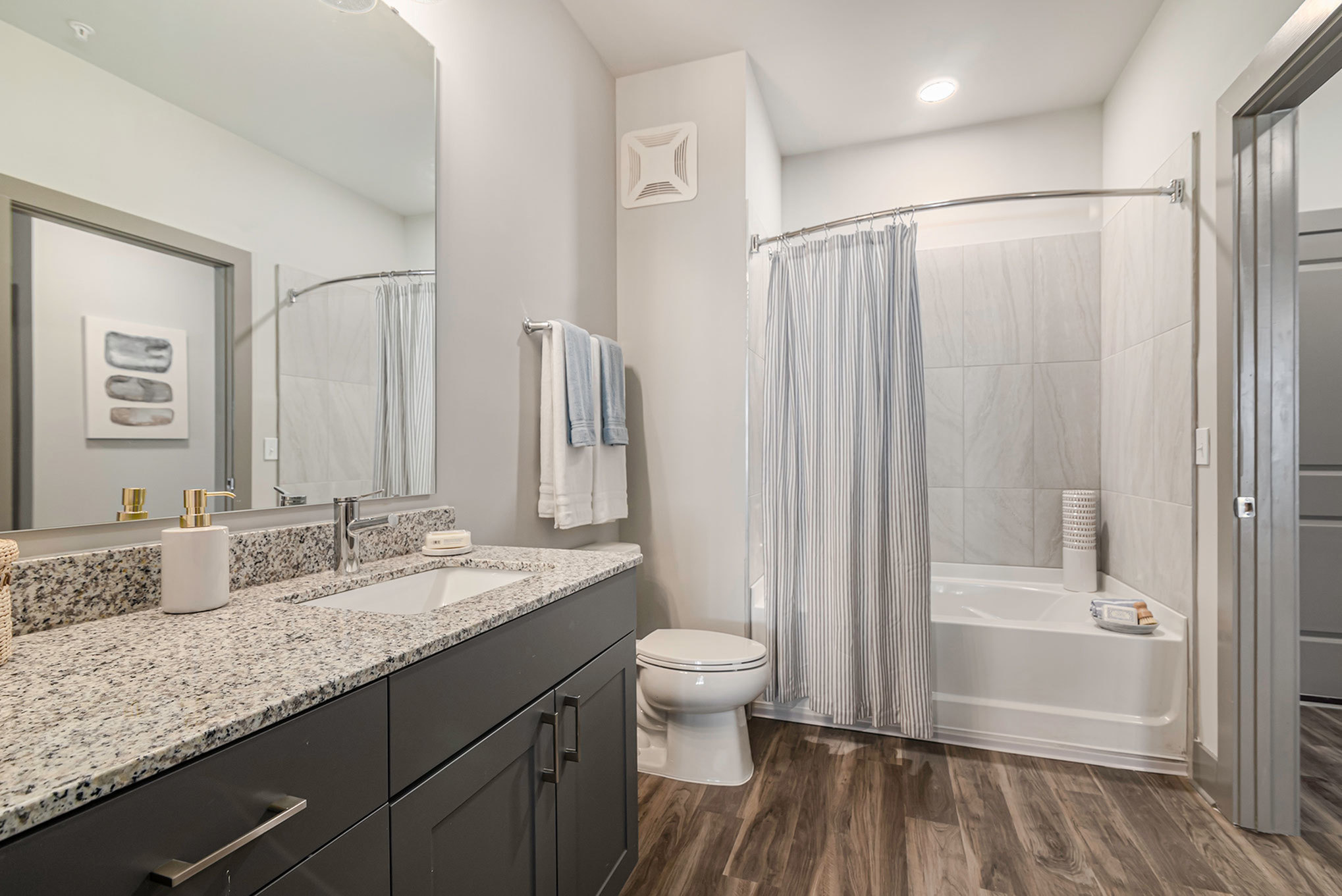 View Photos | Tributary Rise