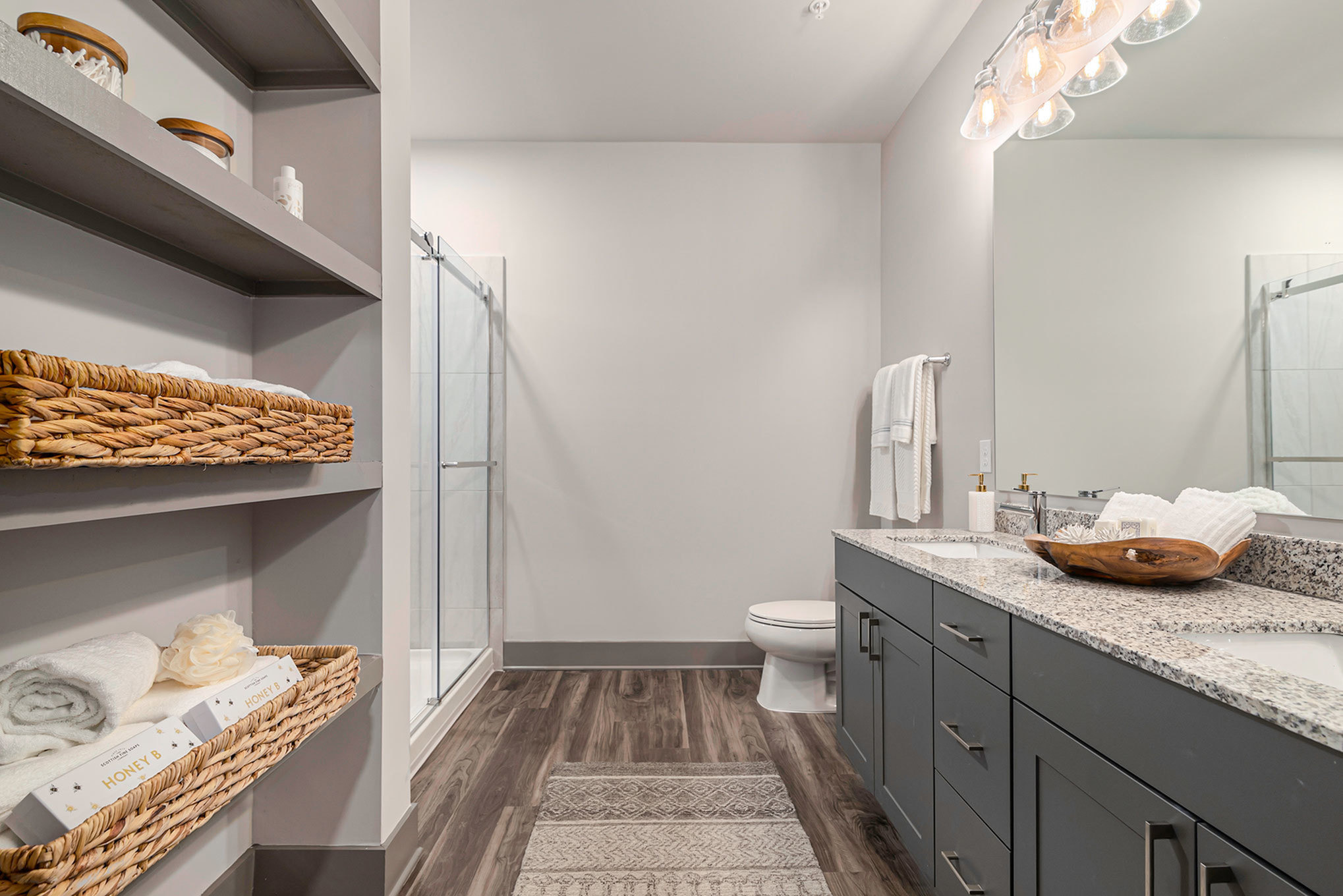 View Photos | Tributary Rise