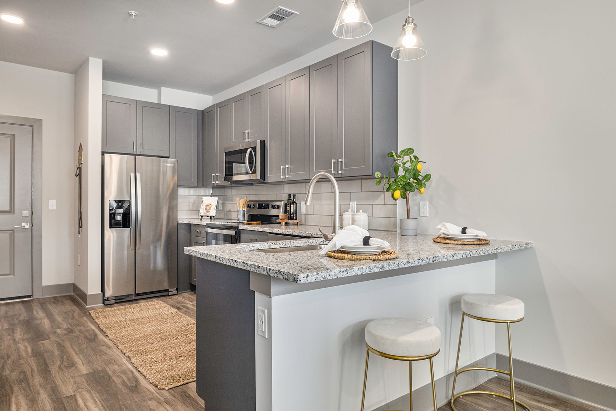 View Photos | Tributary Rise