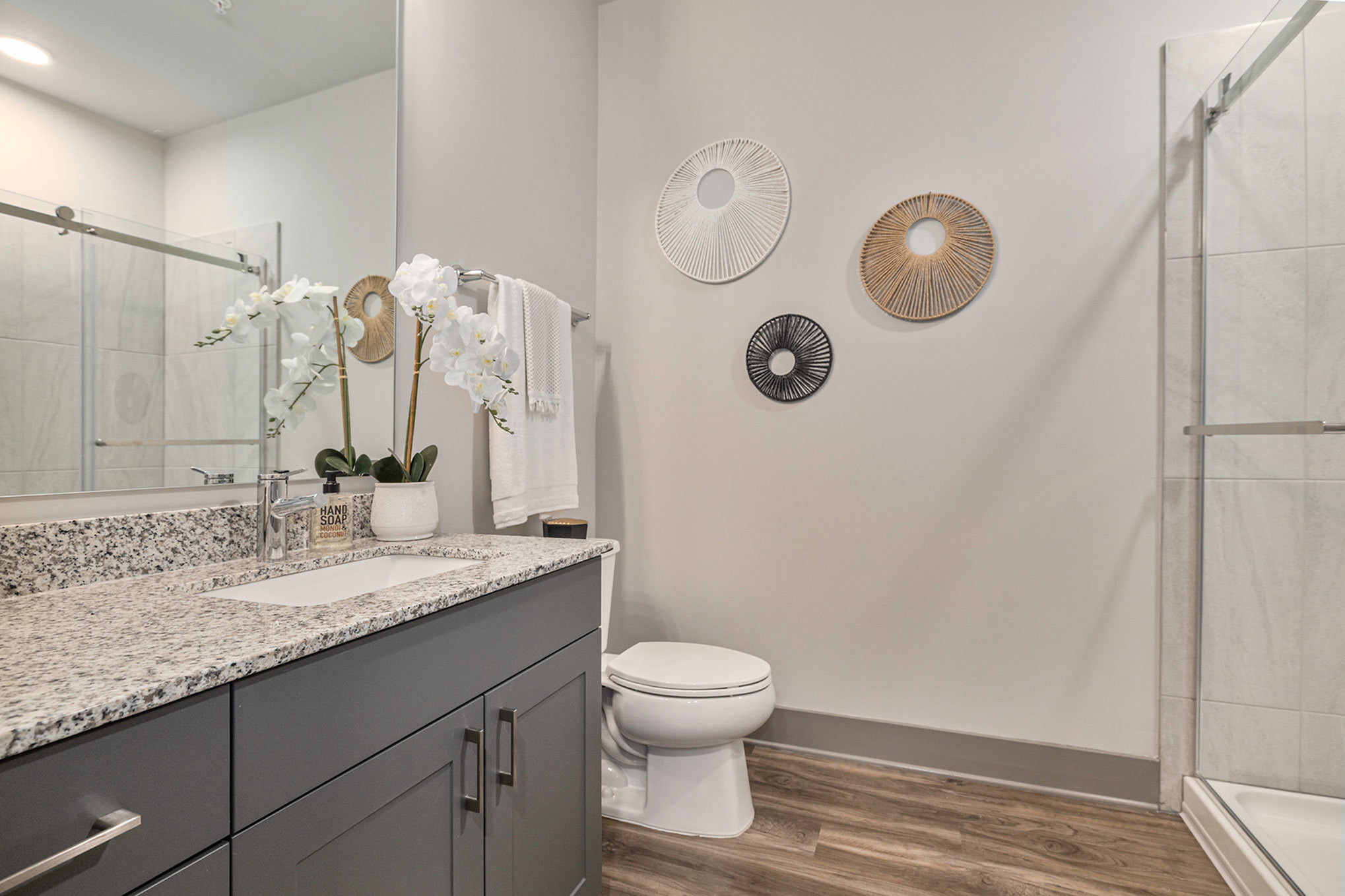 View Photos | Tributary Rise