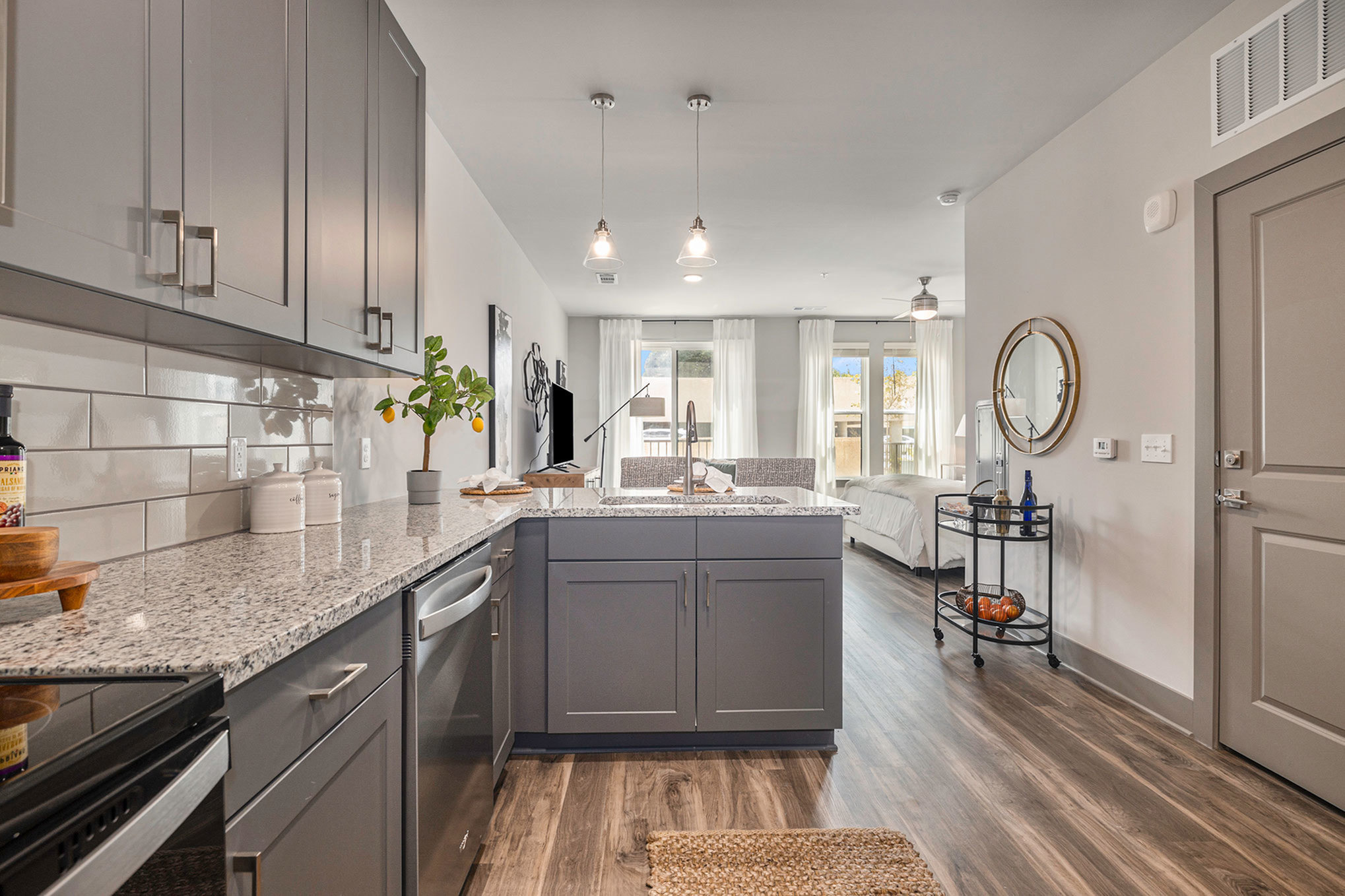 View Photos | Tributary Rise