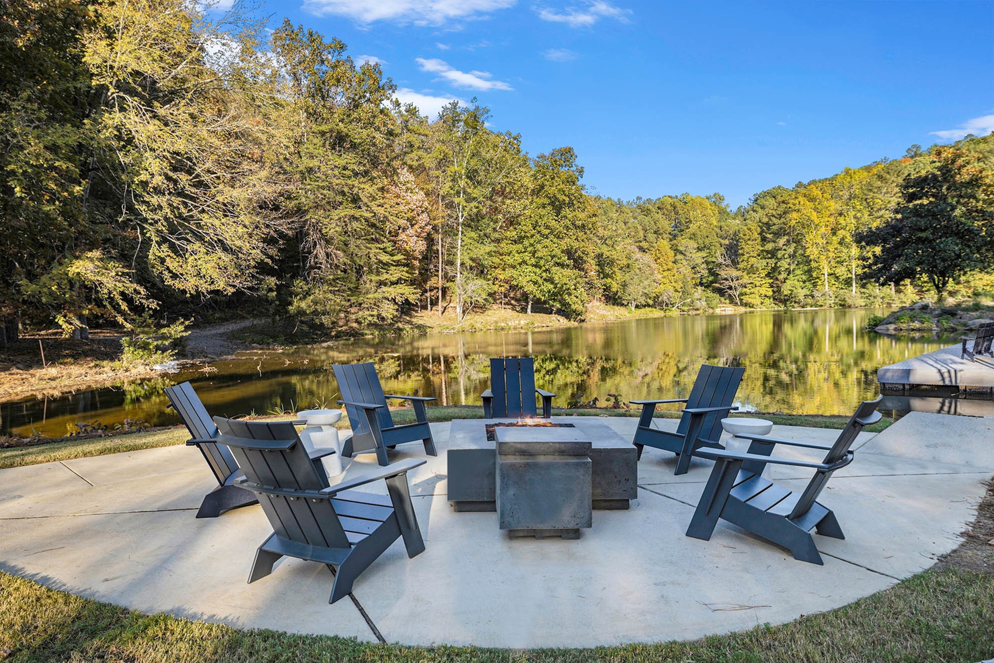 View Photos | Tributary Rise