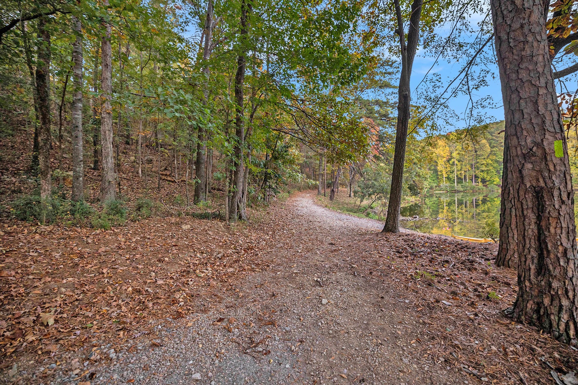 View Photos | Tributary Rise