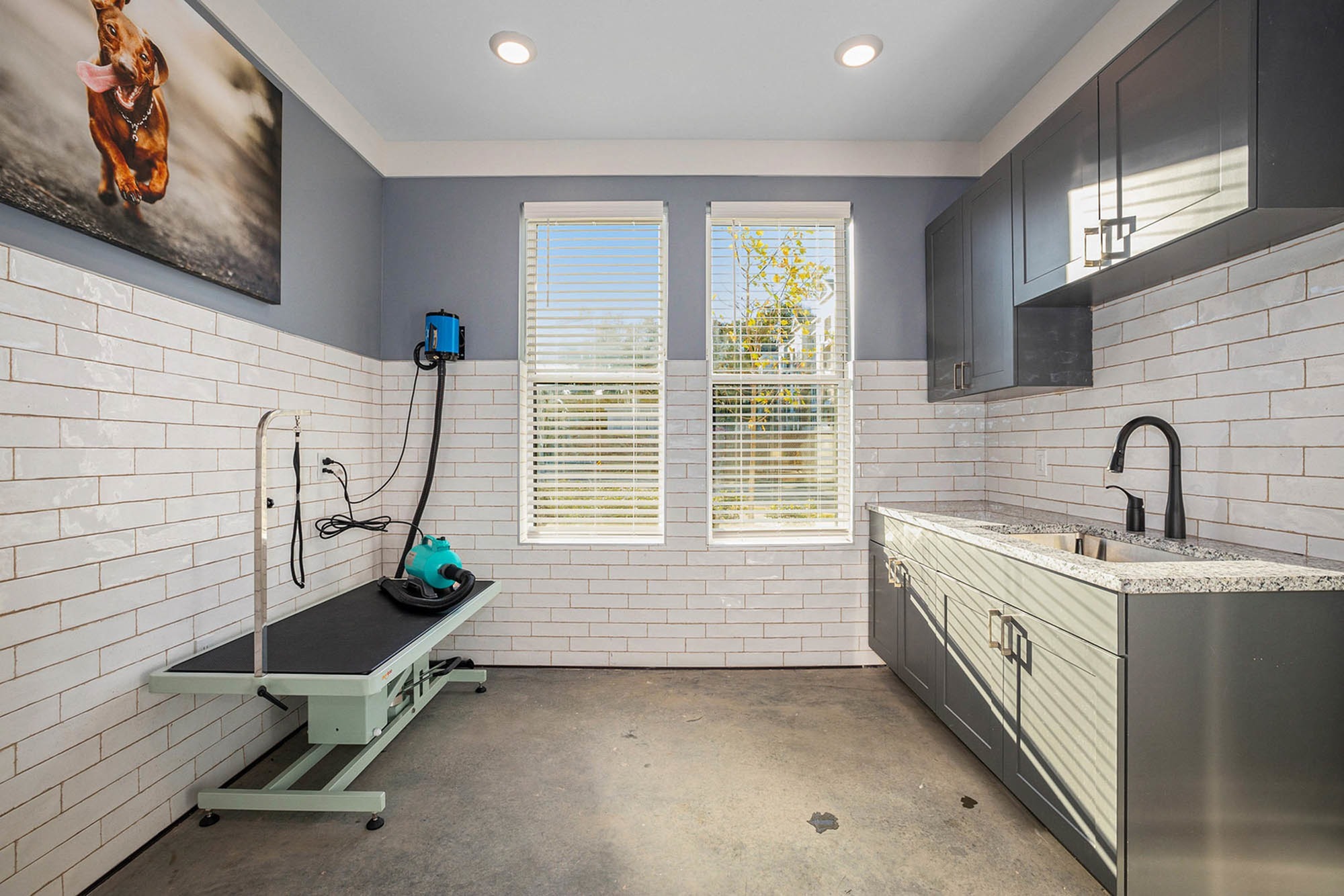 View Photos | Tributary Rise