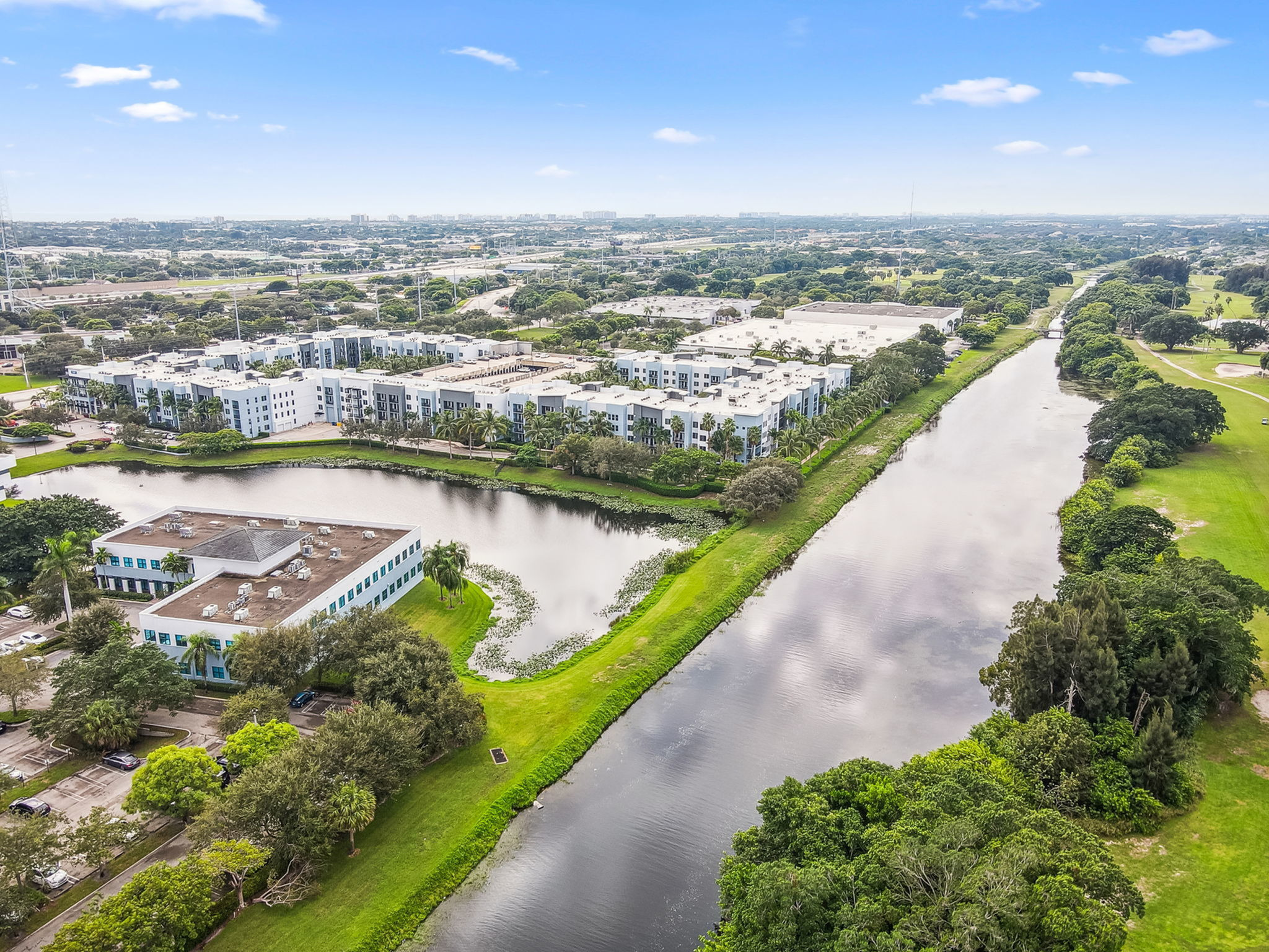 View Photos & Take A Virtual Tour | Congress Grove