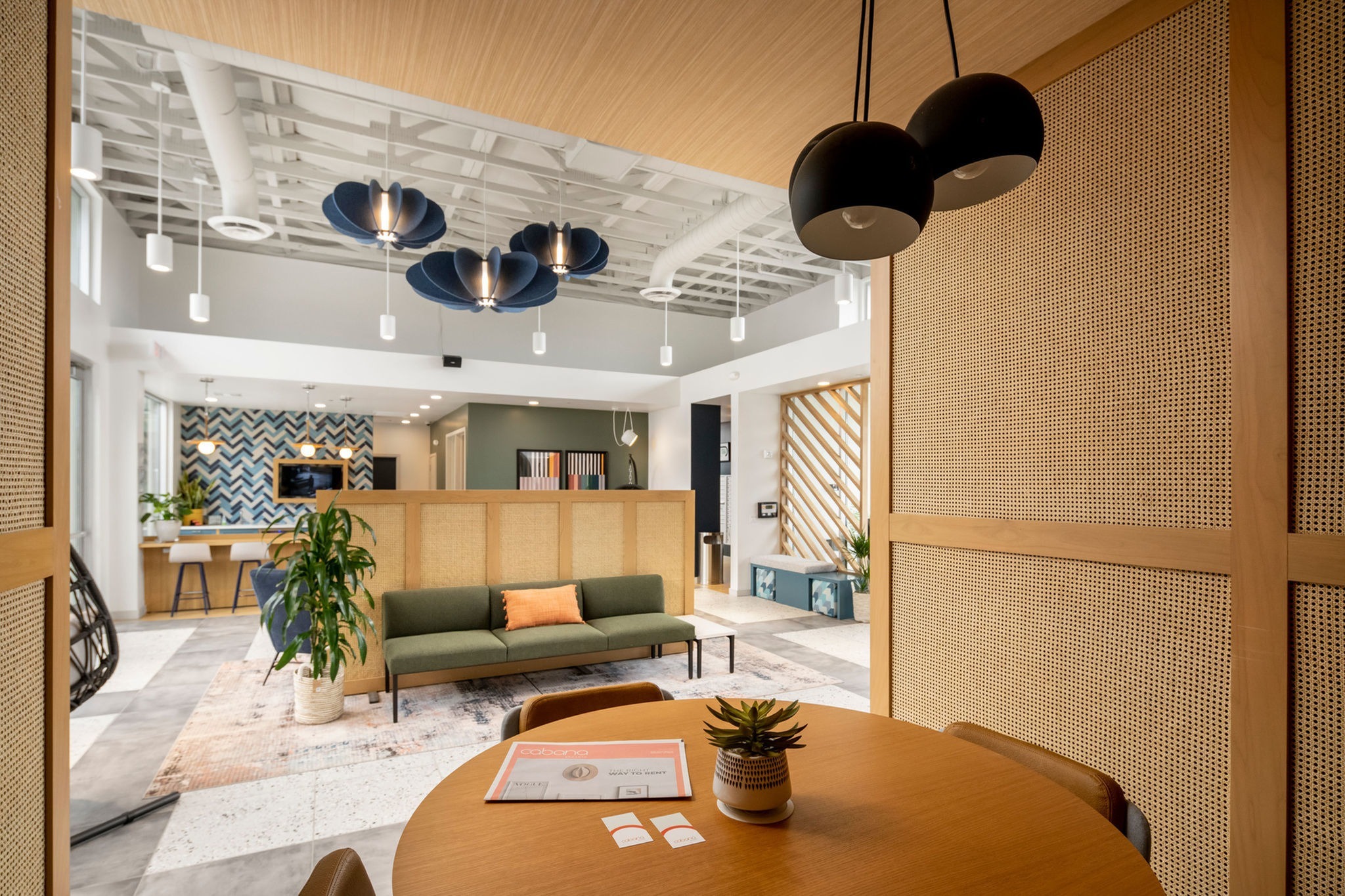 View Photos | Cabana Bullard