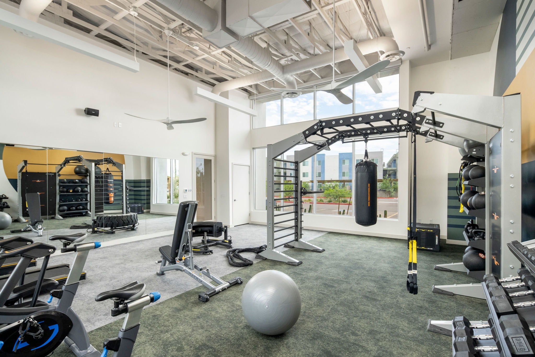 View Photos | Cabana Bullard